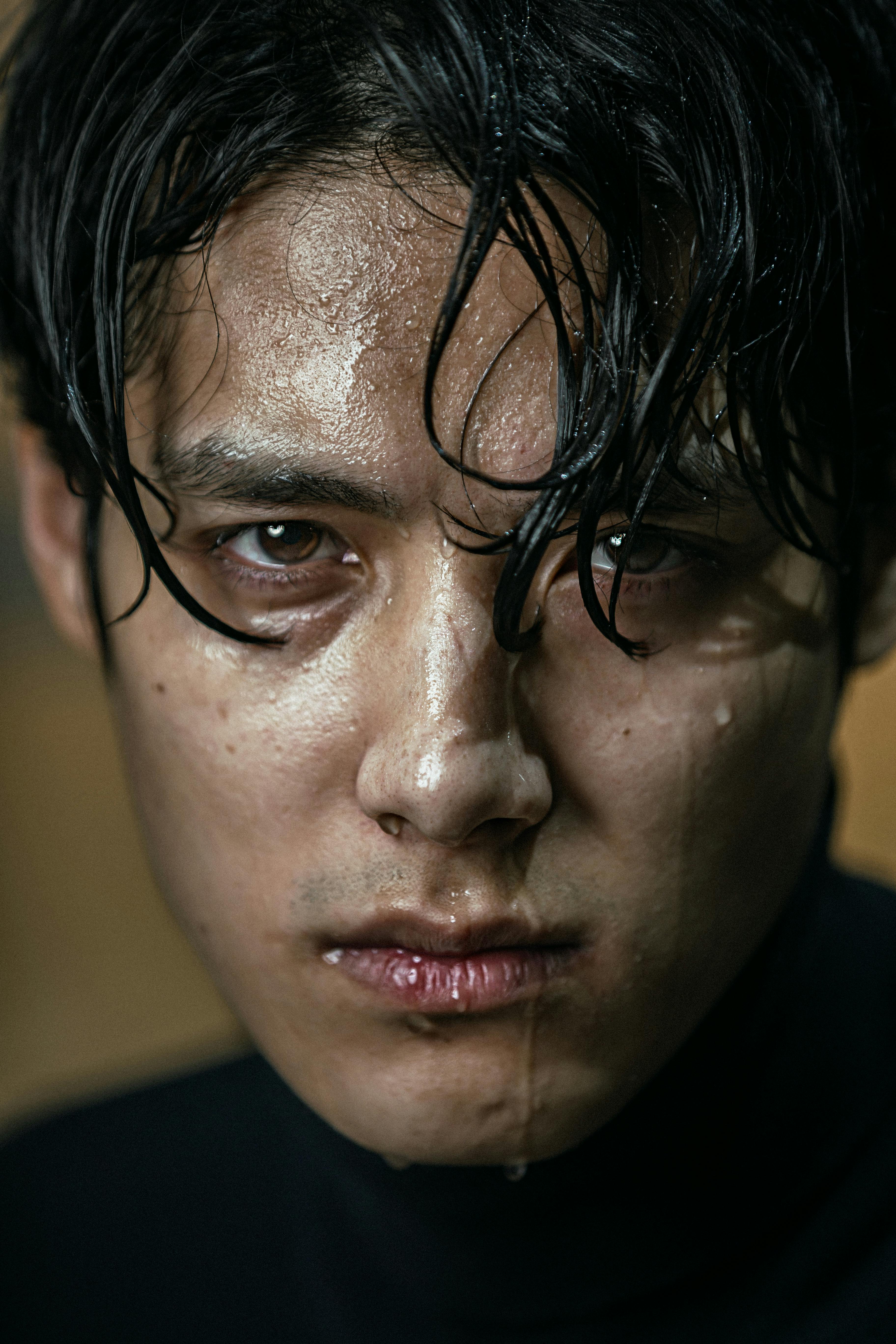 Stare+Pizdy Photos, Download The BEST Free Stare+Pizdy Stock Photos ...