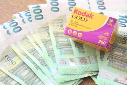 Understanding the Netherlands Currency Symbol: An Easy Guide