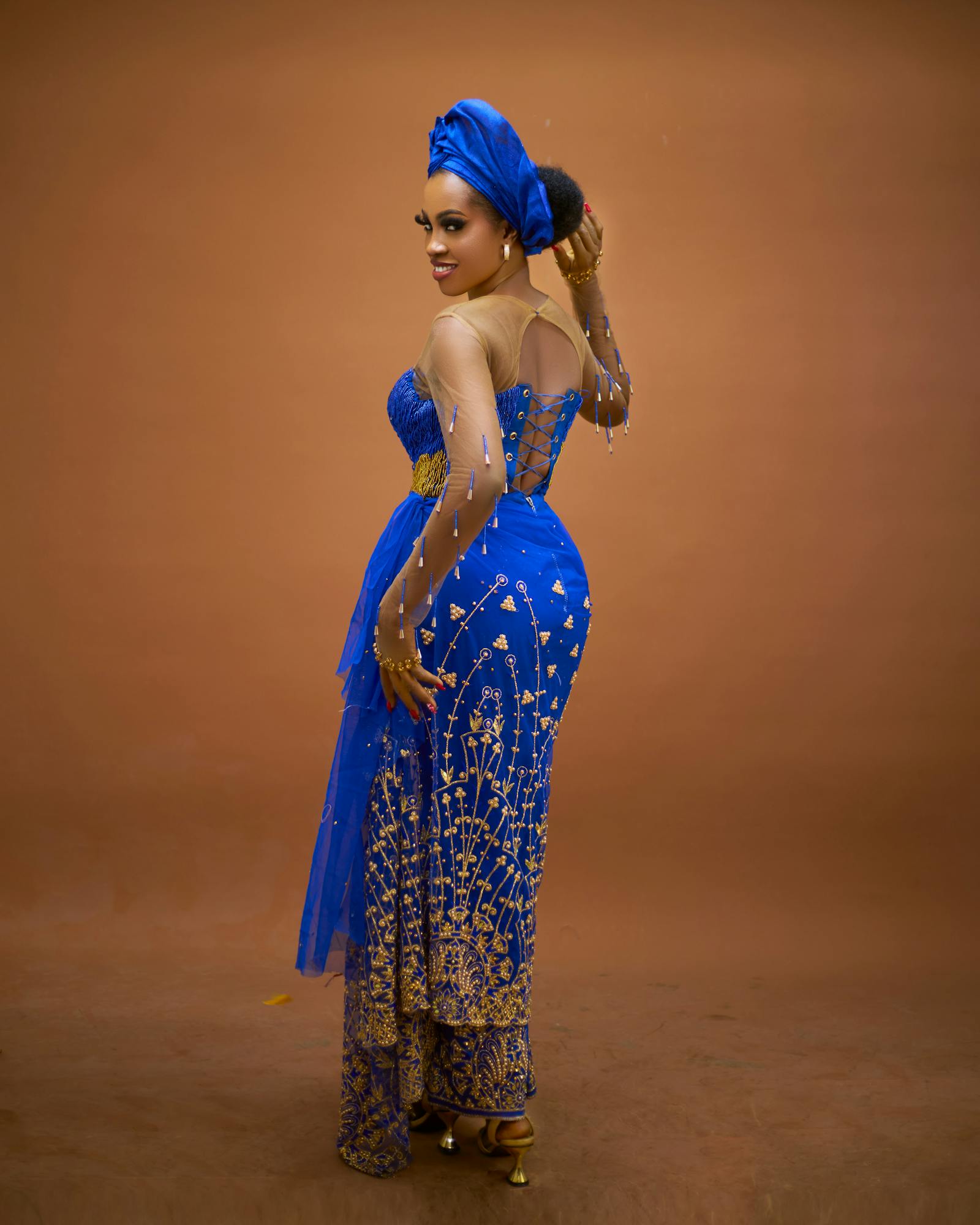 Royal Blue Photos, Download The BEST Free Royal Blue Stock Photos & HD ...