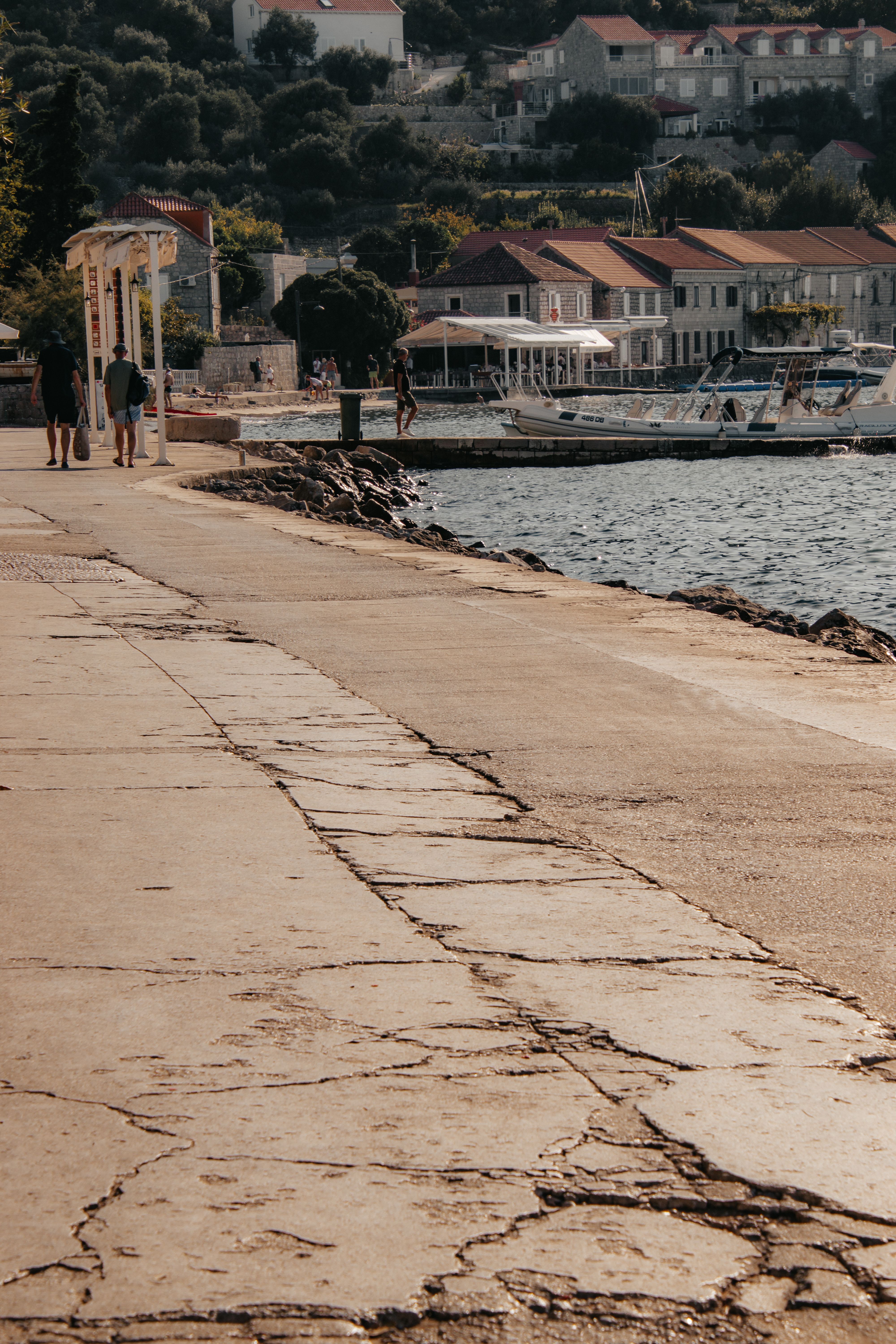 Sifali Eu Photos, Download The BEST Free Sifali Eu Stock Photos & HD Images