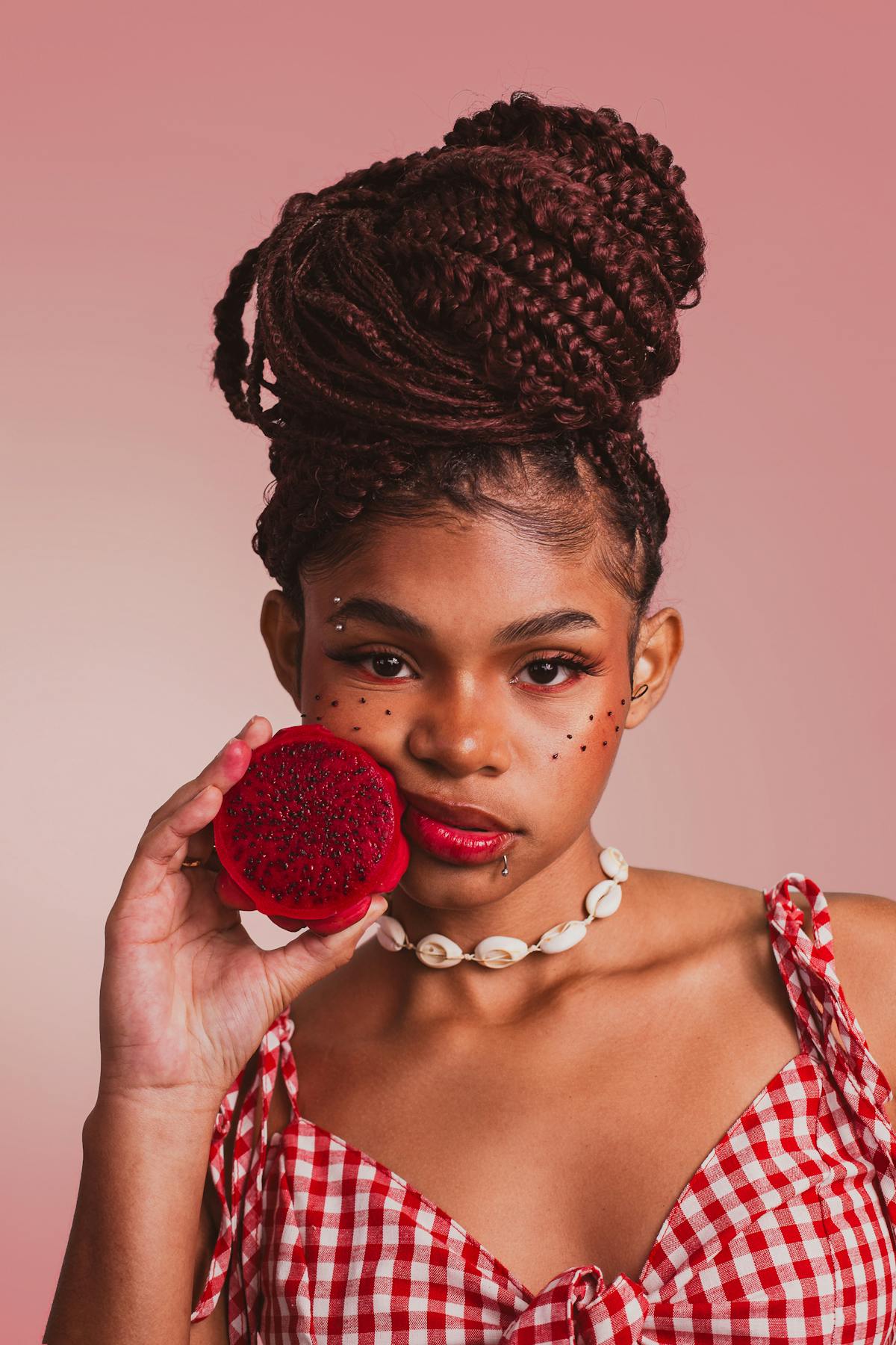 Young+Pawoo+Girls Photos, Download The BEST Free Young+Pawoo+Girls ...