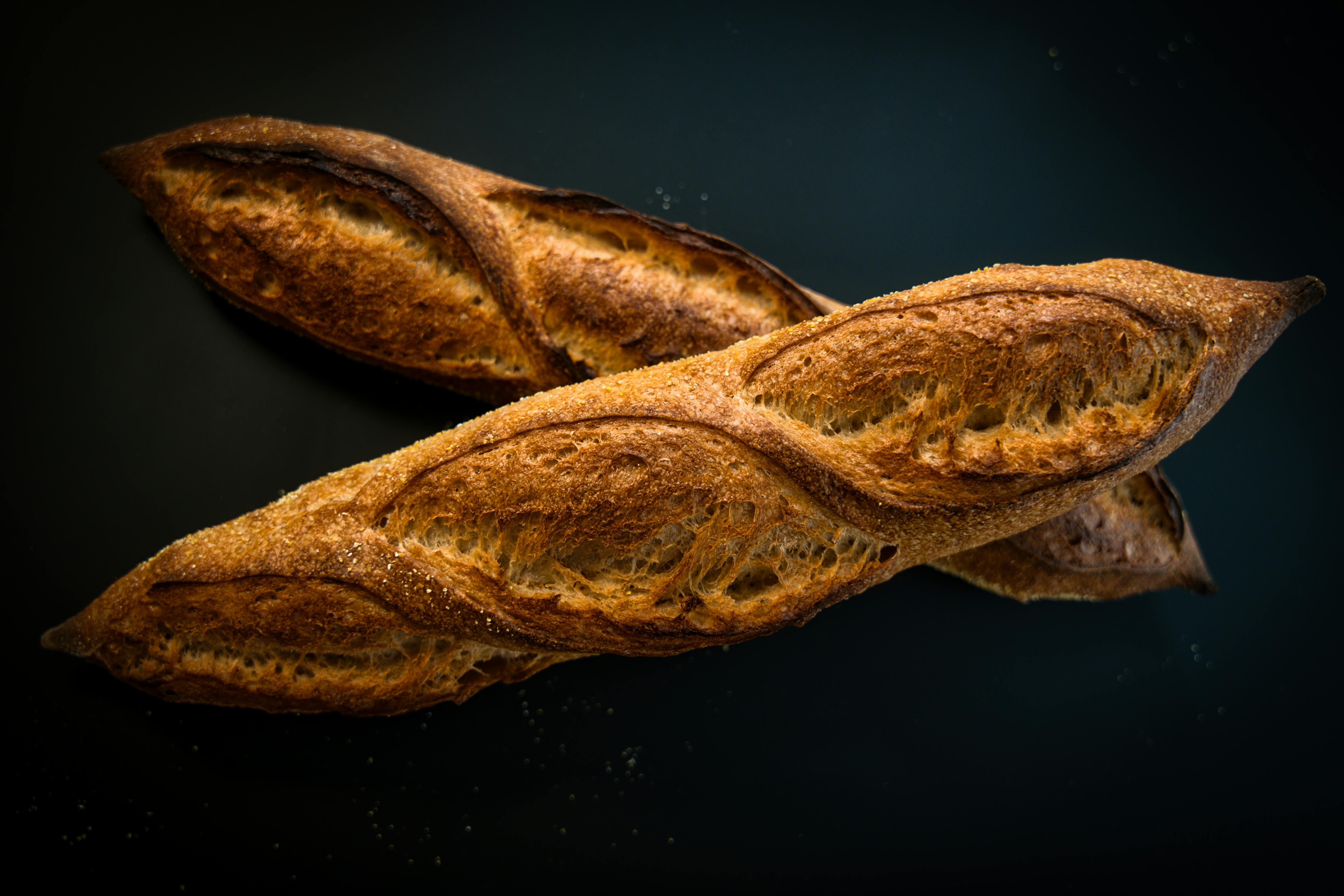 Oven+Clips Photos, Download The BEST Free Oven+Clips Stock Photos & HD ...