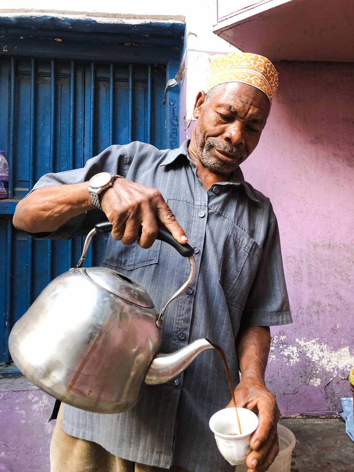 Tanzania Coffee Farms Photos, Download The BEST Free Tanzania Coffee ...