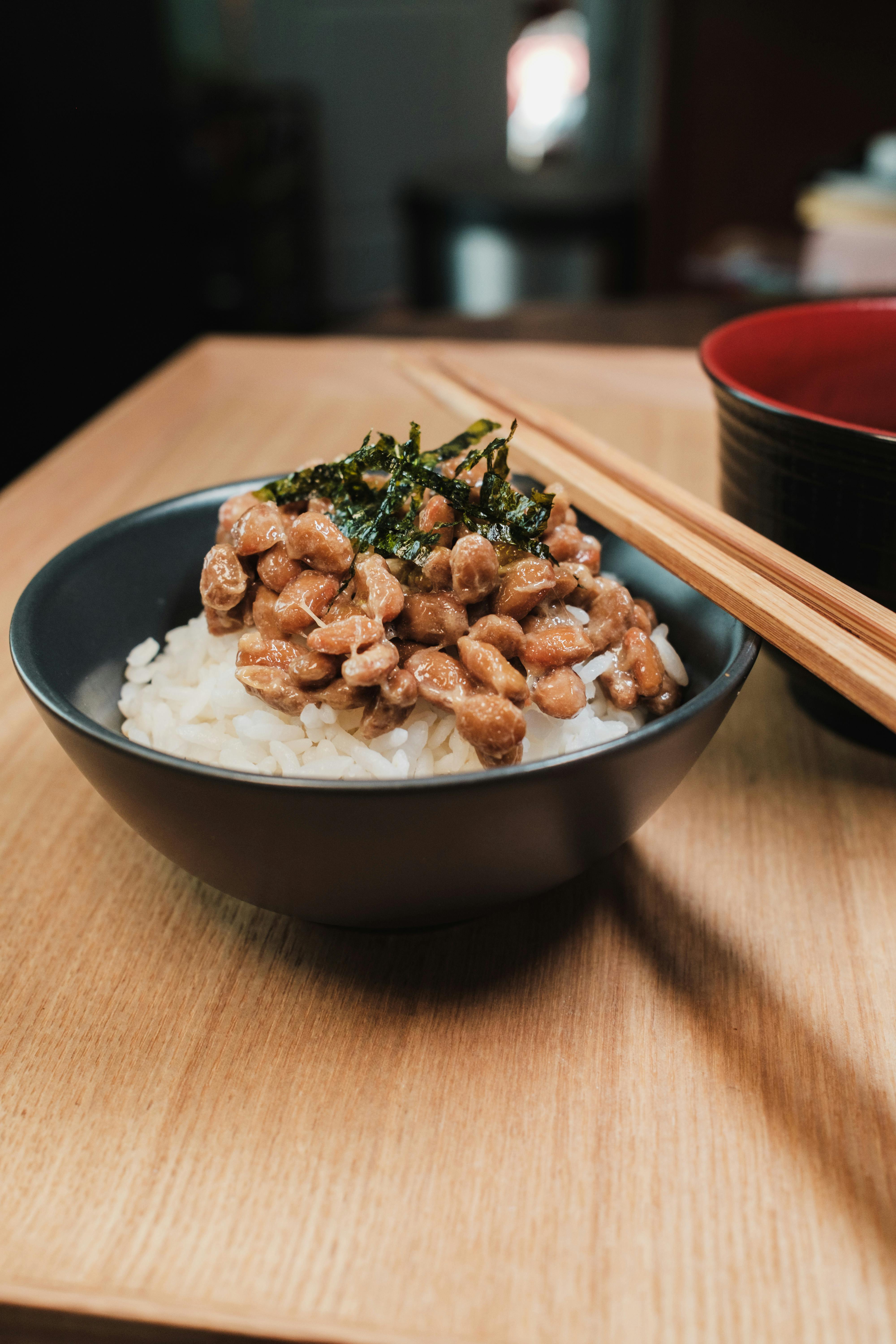 Japanese Staple Photos, Download The BEST Free Japanese Staple Stock ...