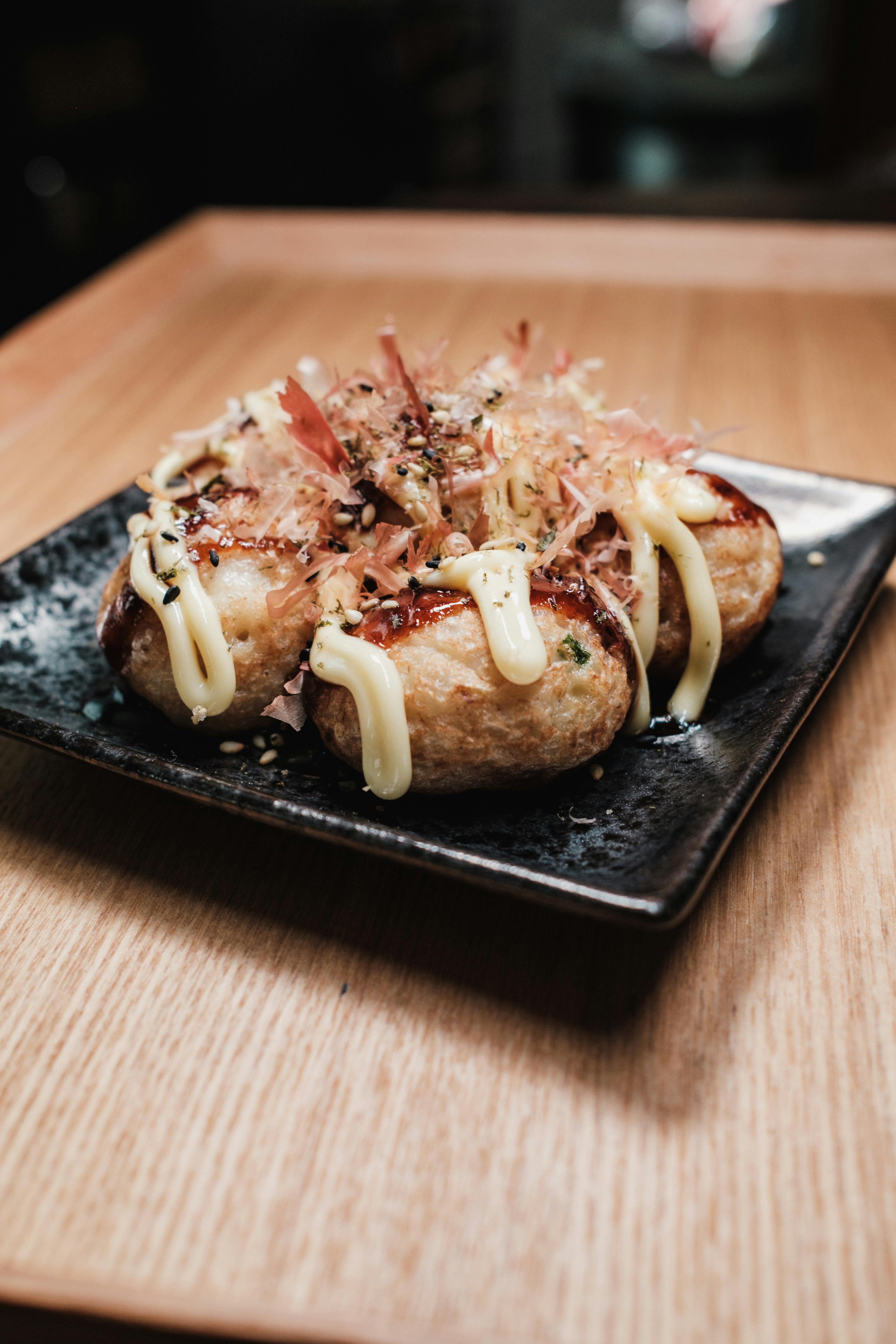 Arte Bonito Photos, Download The BEST Free Arte Bonito Stock Photos ...