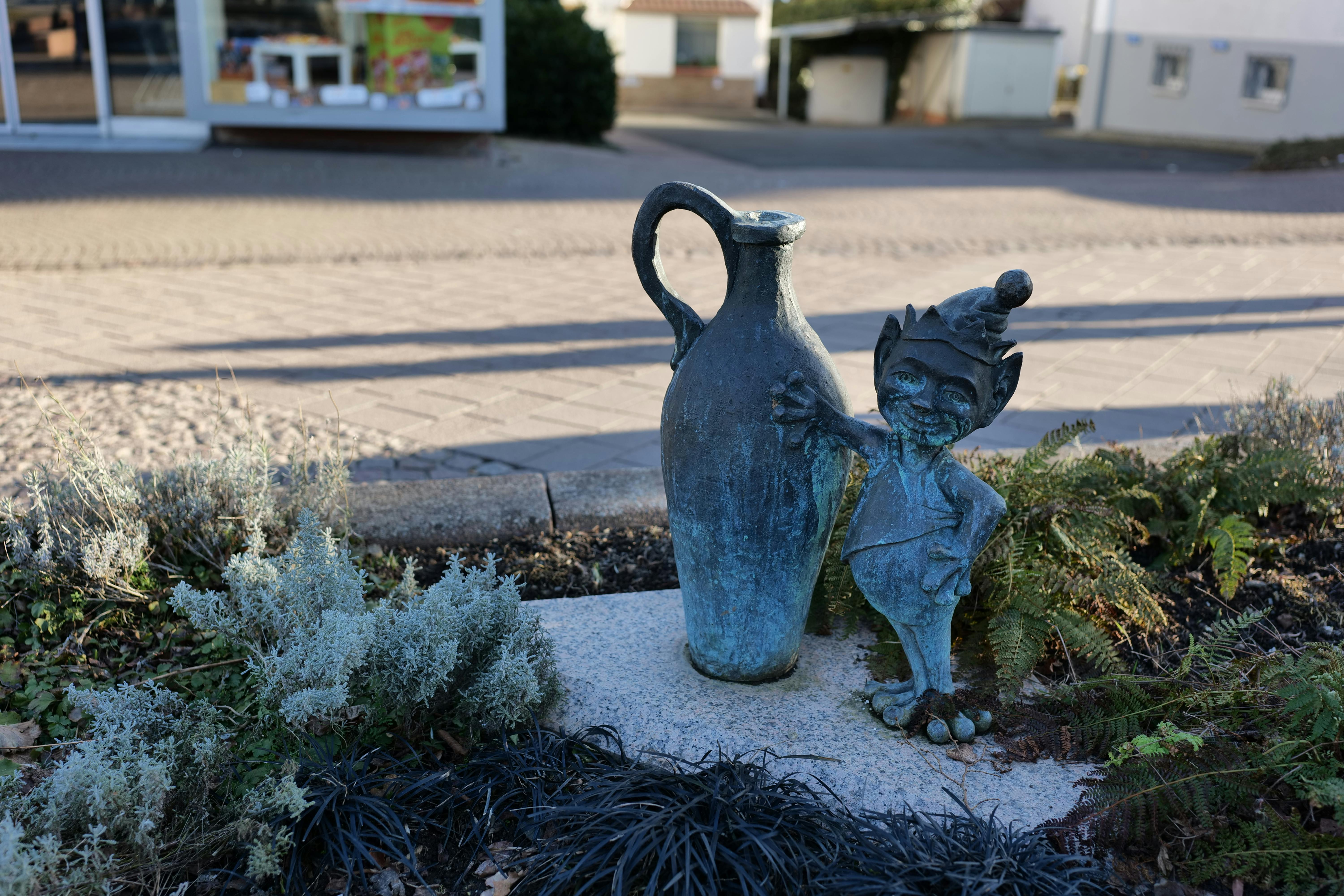 ArchVision and Garden Gnome Join Forces