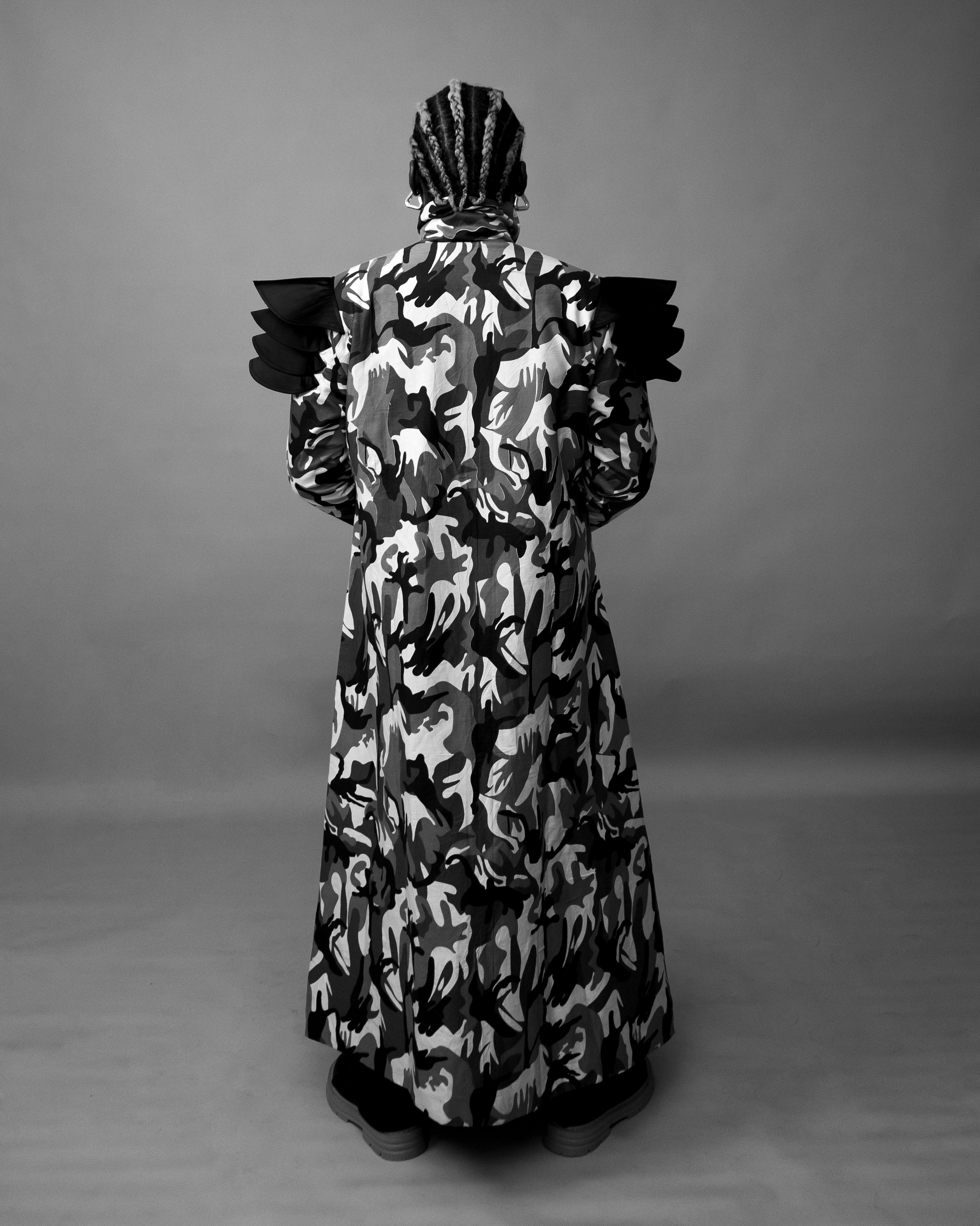 Atomic Camo Texture Photos, Download The BEST Free Atomic Camo Texture ...