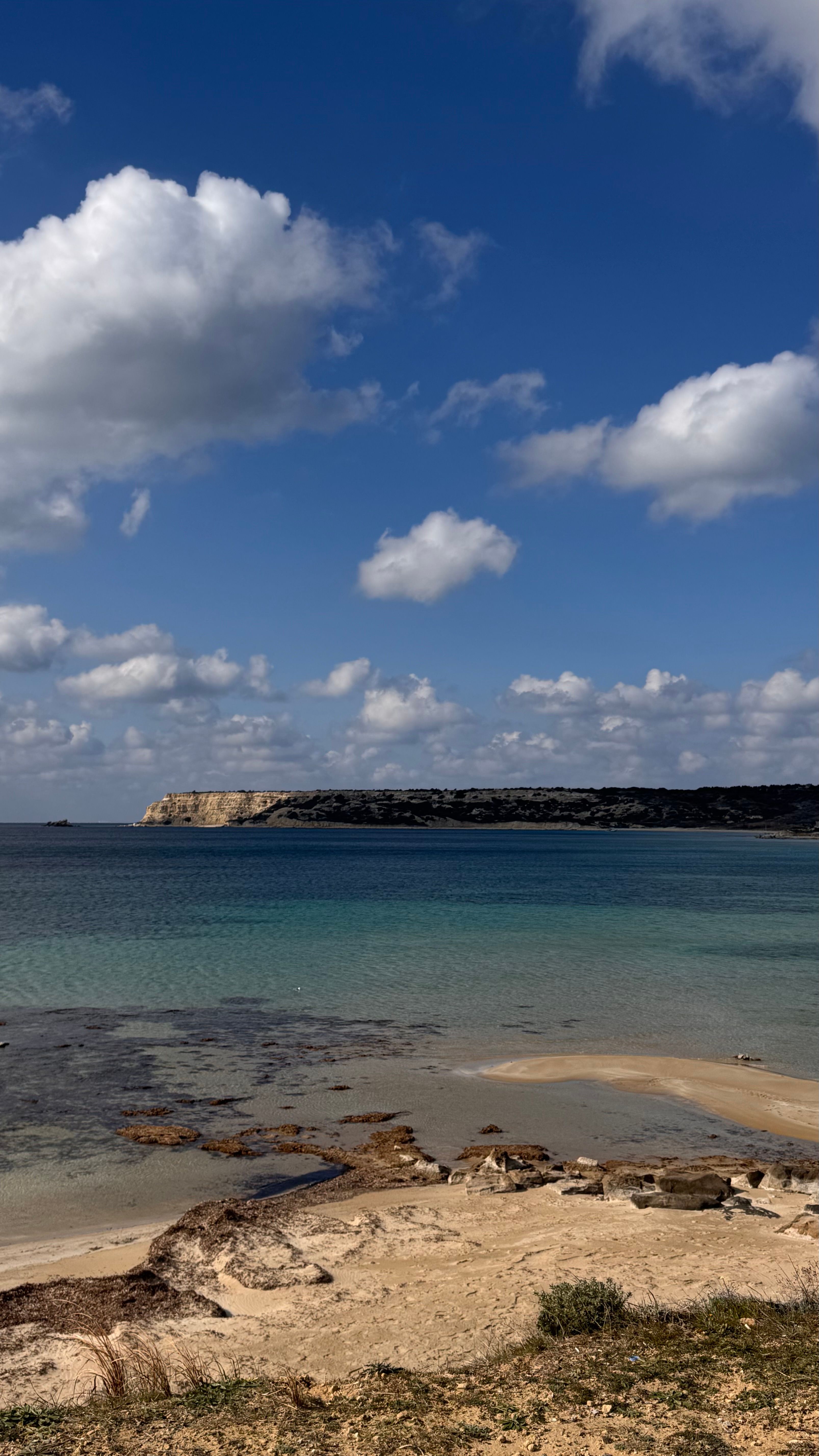 Rocky Beach Without Sky Photos, Download The BEST Free Rocky Beach ...