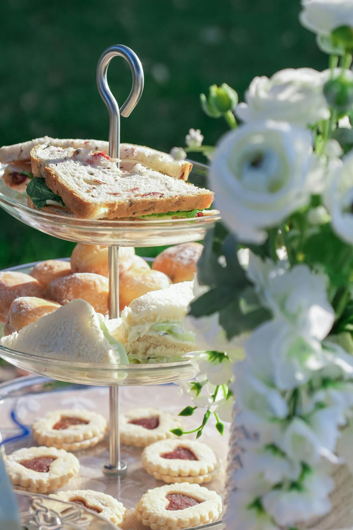 Afternoon Tea Photos, Download The BEST Free Afternoon Tea Stock Photos ...