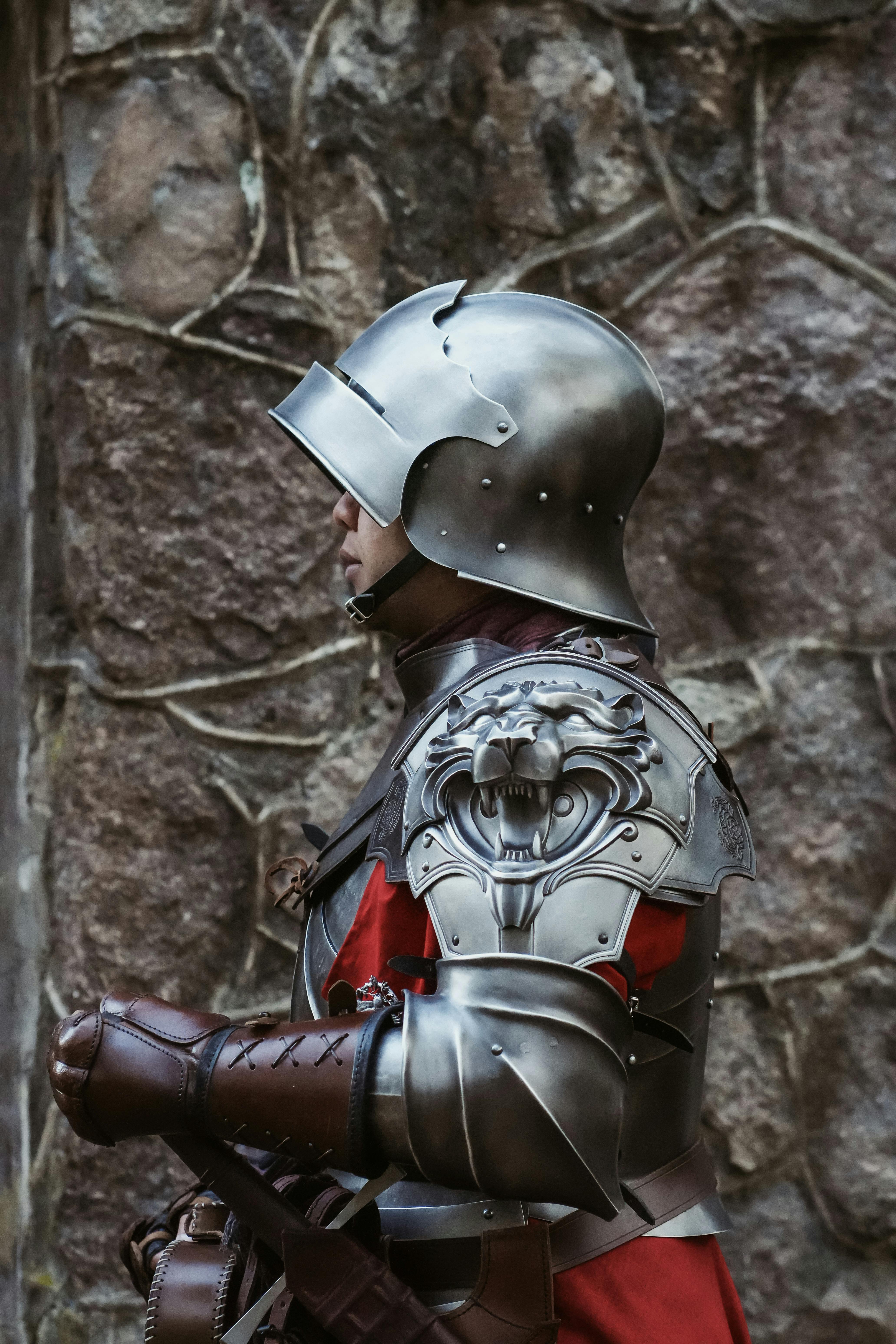 Ancient Warrior Attack Photos, Download The BEST Free Ancient Warrior ...