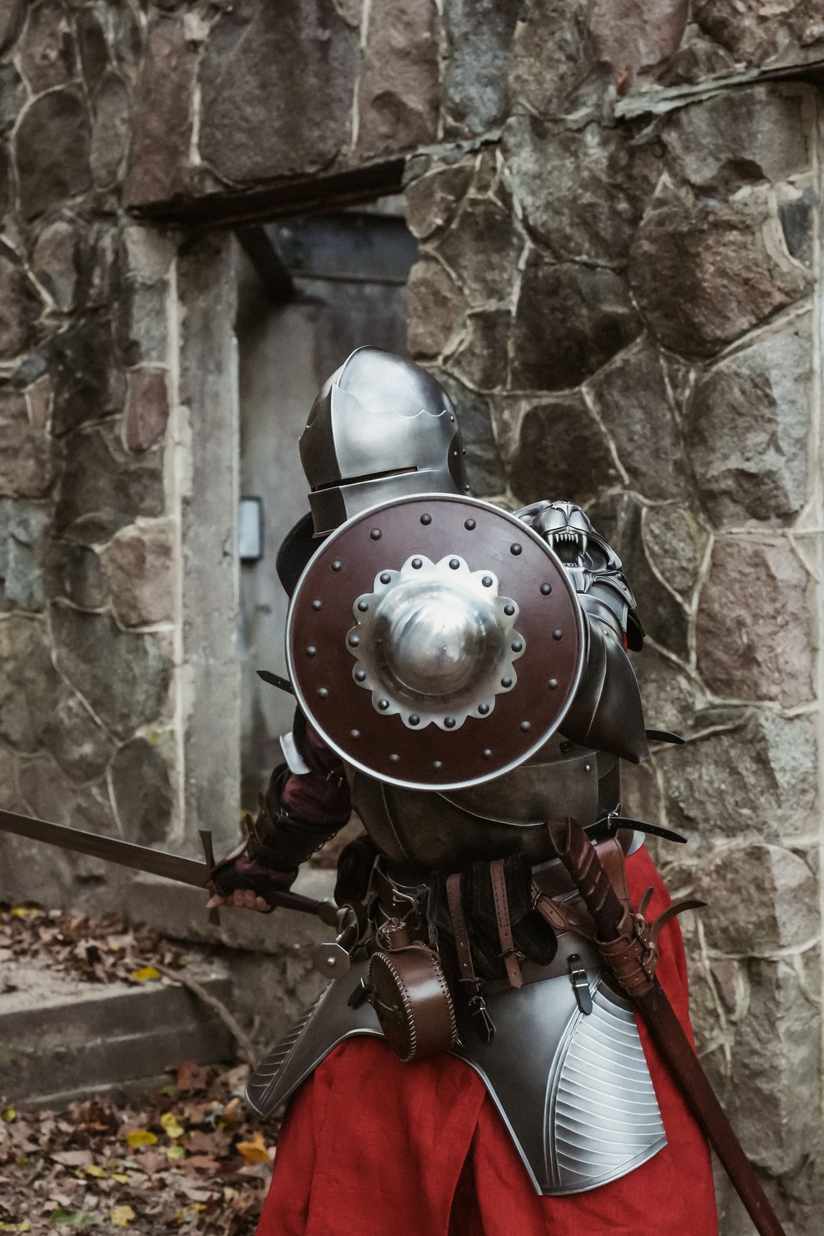 Knight Armor Photos, Download The BEST Free Knight Armor Stock Photos ...