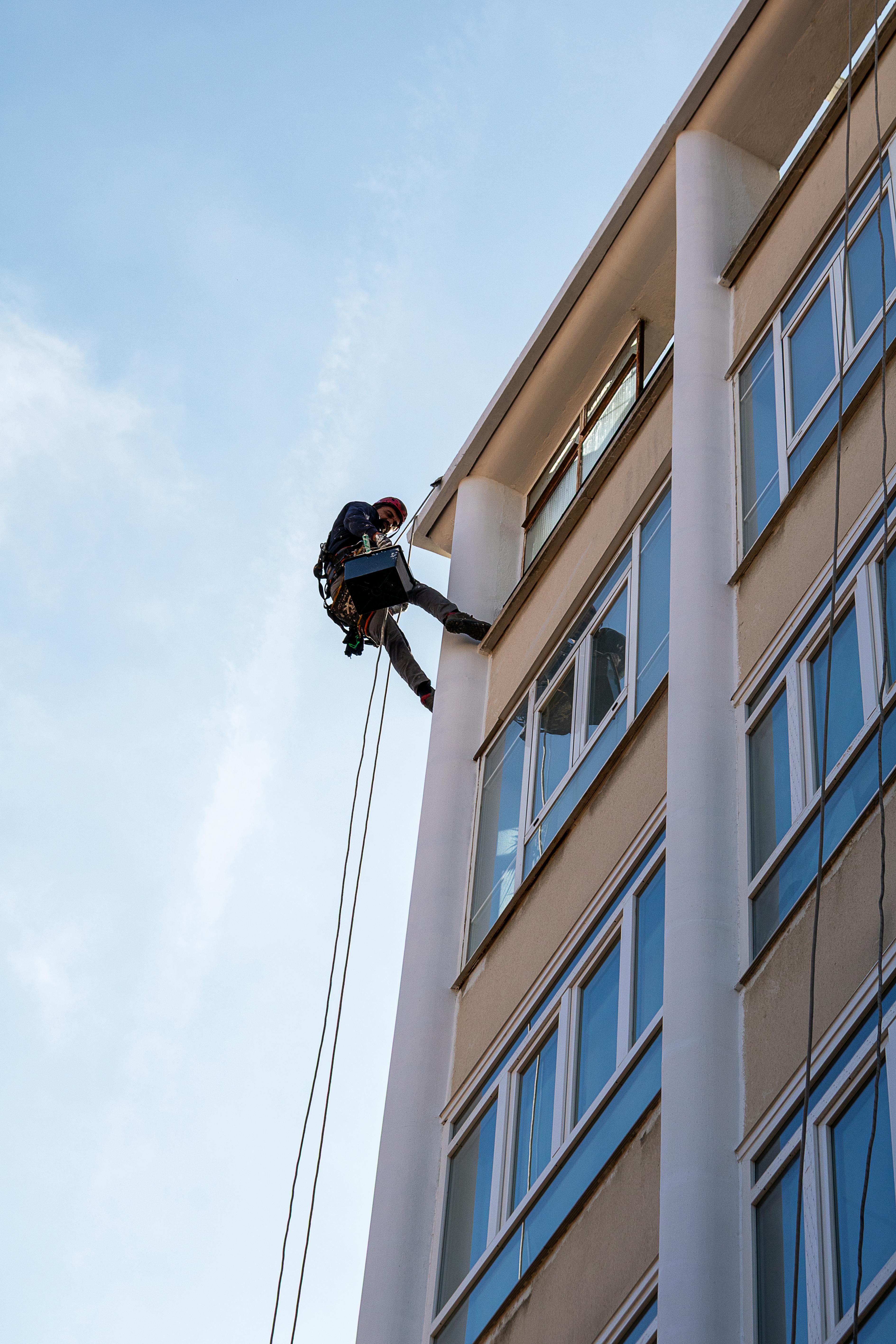 Worker Height Photos, Download The BEST Free Worker Height Stock Photos ...