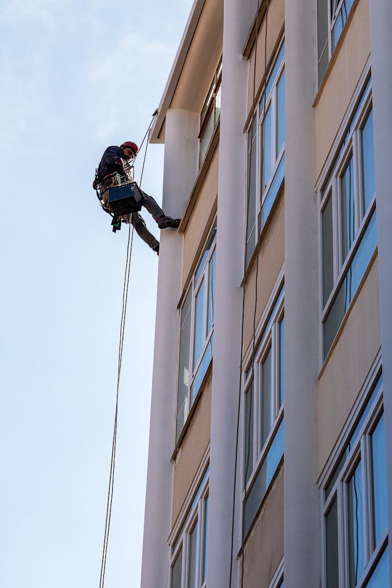 Window Cleaning Photos, Download The BEST Free Window Cleaning Stock ...
