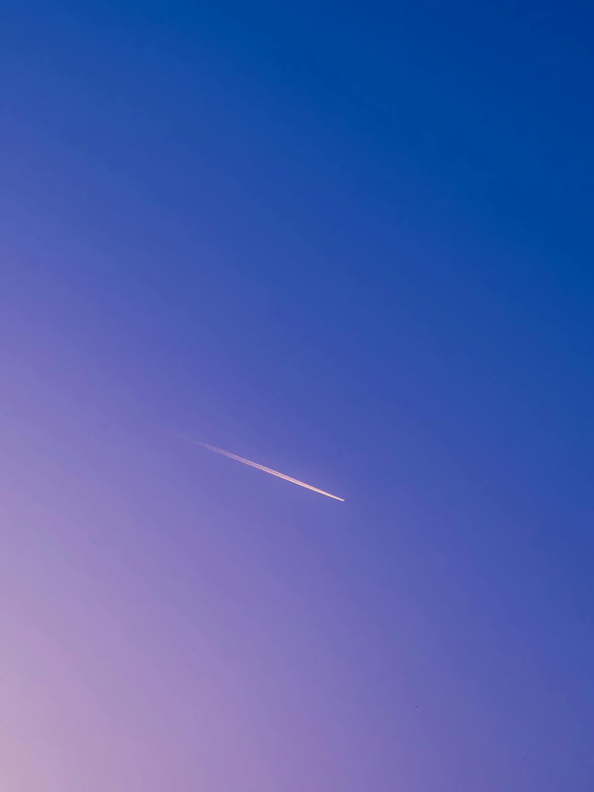 Pastel Sky Photos, Download The BEST Free Pastel Sky Stock Photos & HD ...