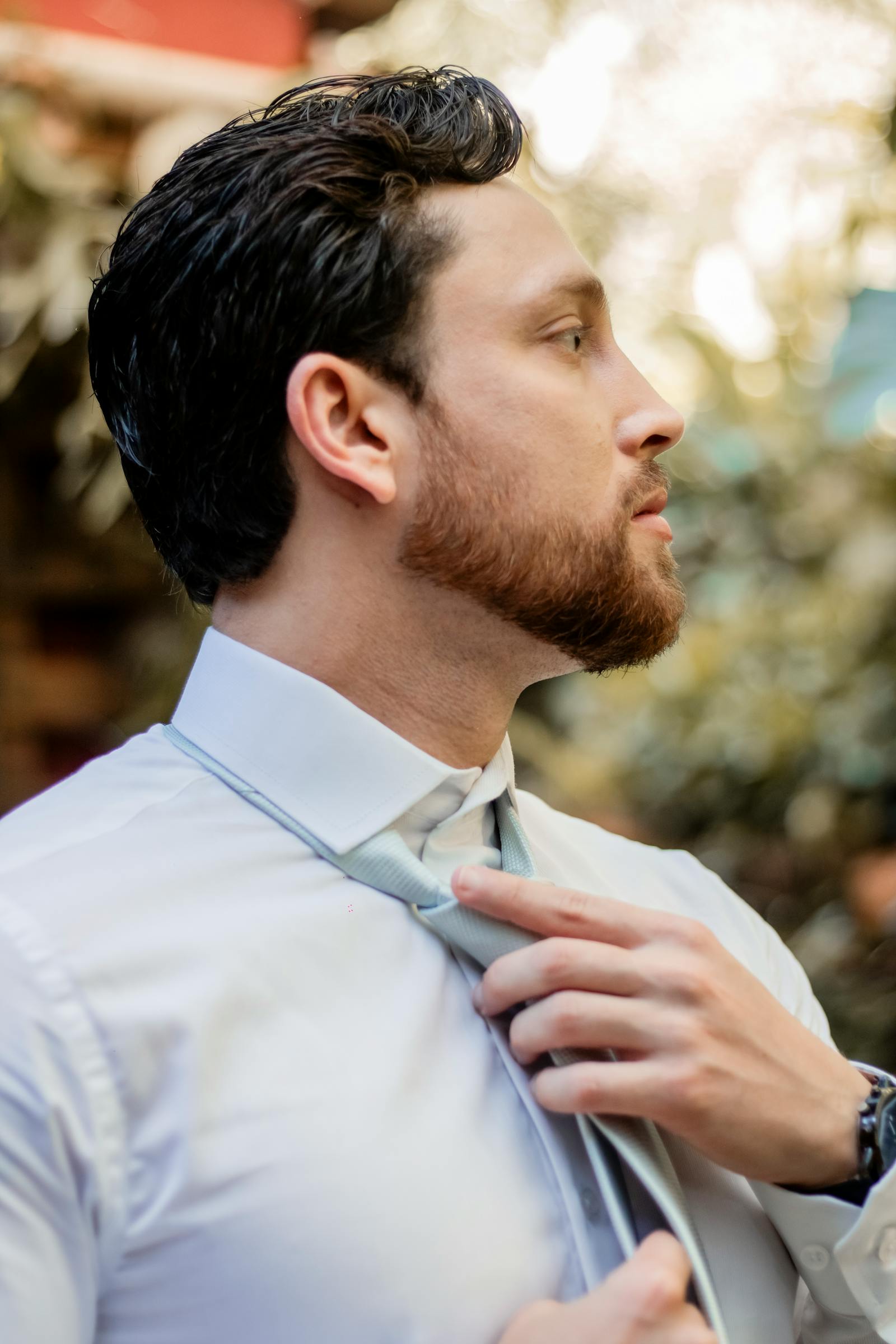 Man Profile Photos, Download The BEST Free Man Profile Stock Photos ...