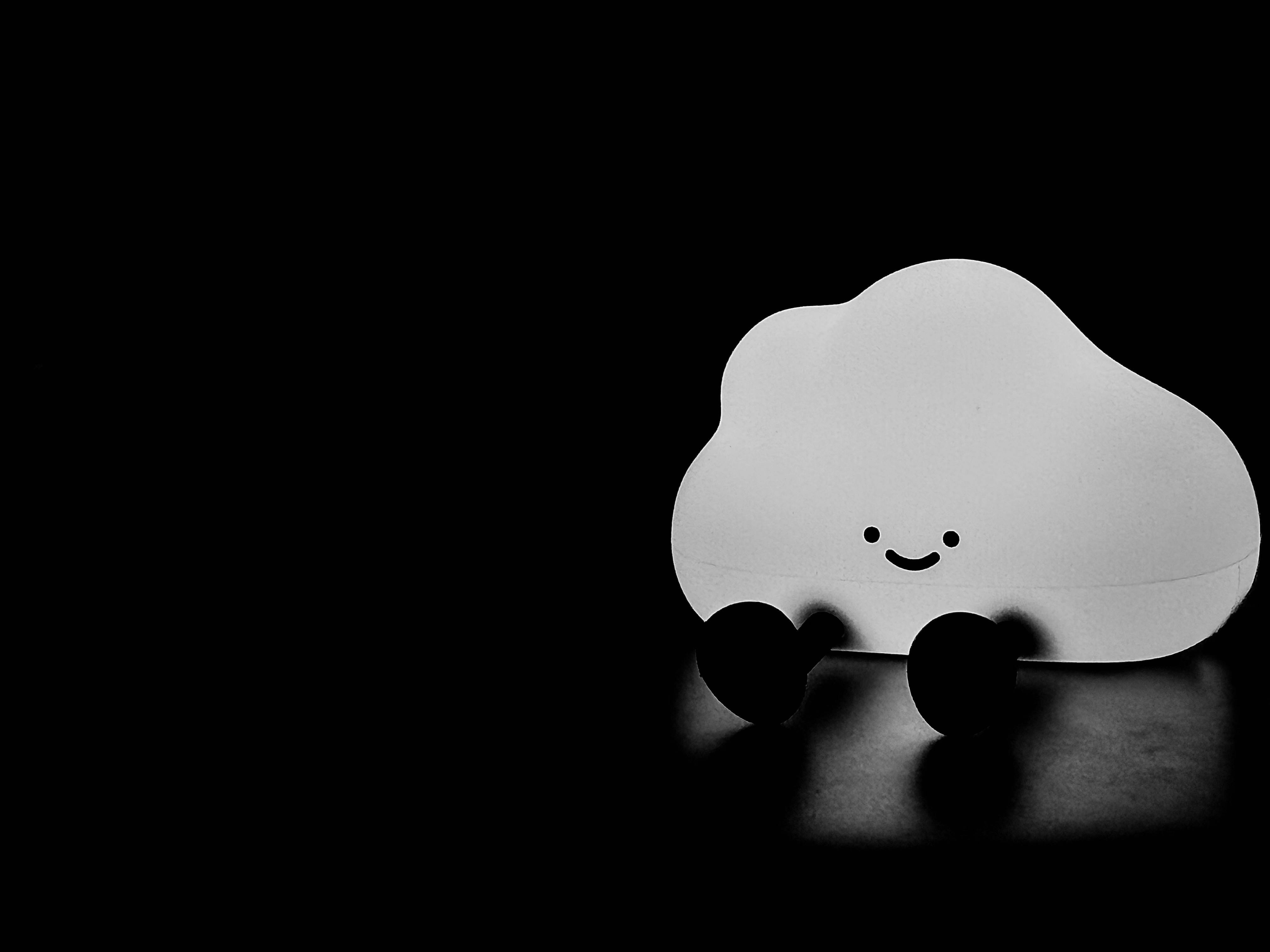 Alan Dunn Cartoonish Photos, Download The BEST Free Alan Dunn ...