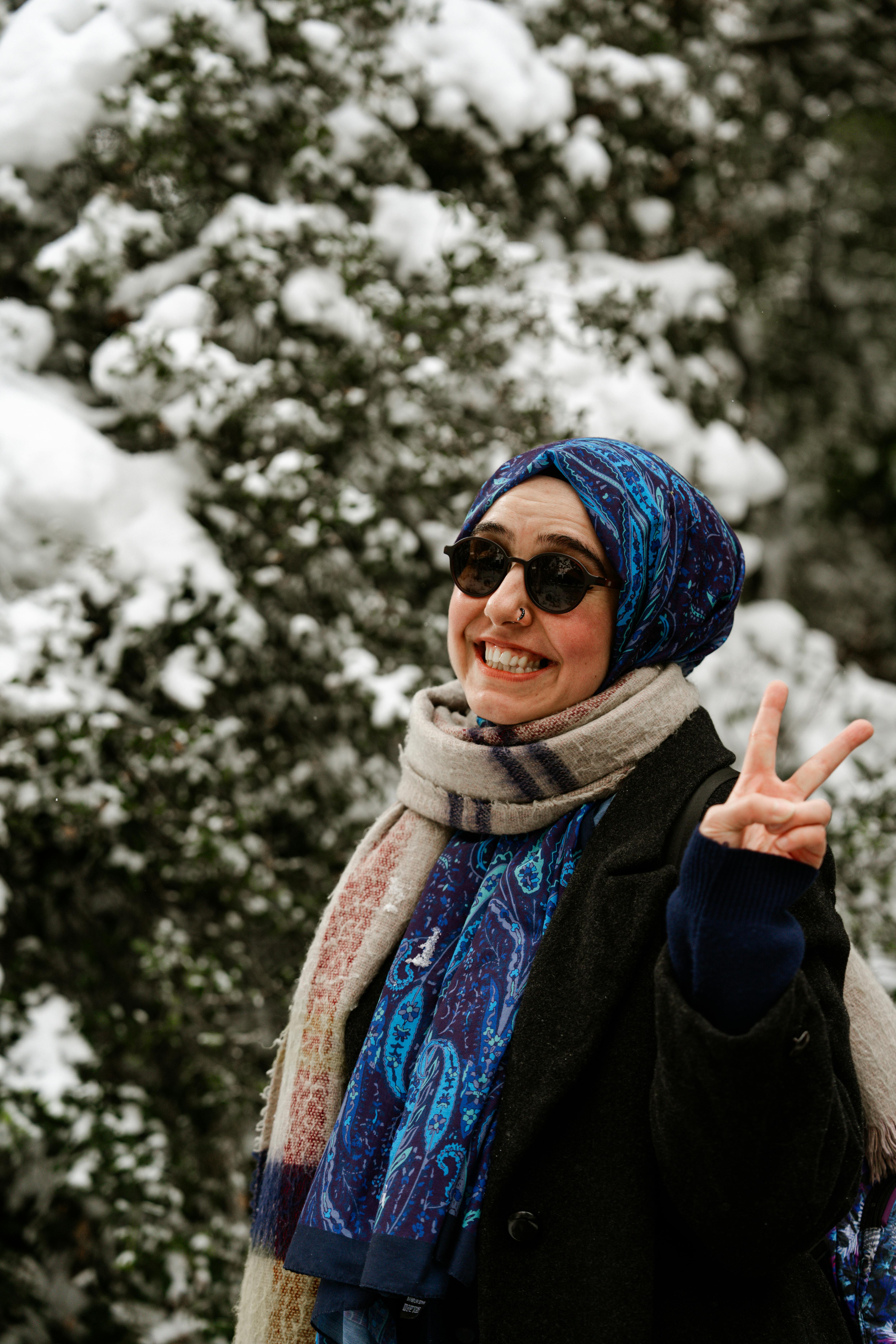 Peace Sign Photos, Download The BEST Free Peace Sign Stock Photos & HD ...