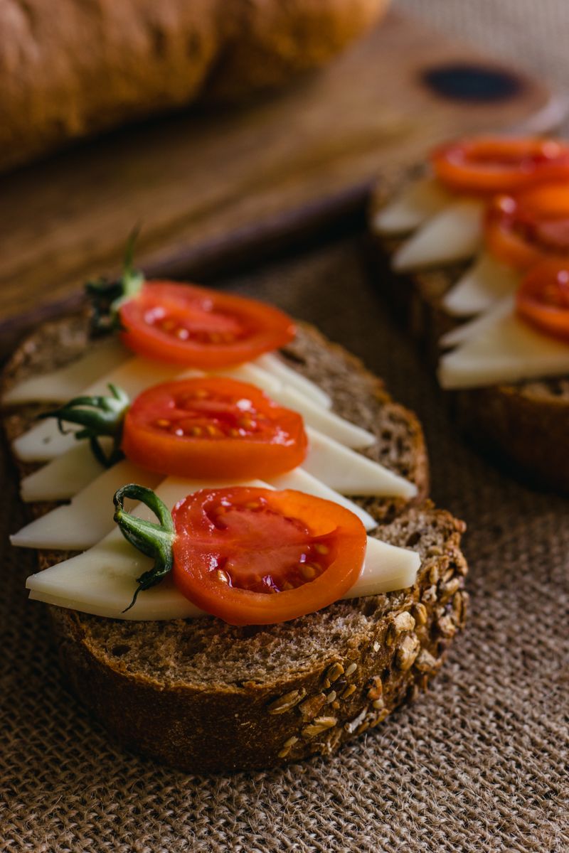 Breadboard Photos, Download The BEST Free Breadboard Stock Photos & HD ...