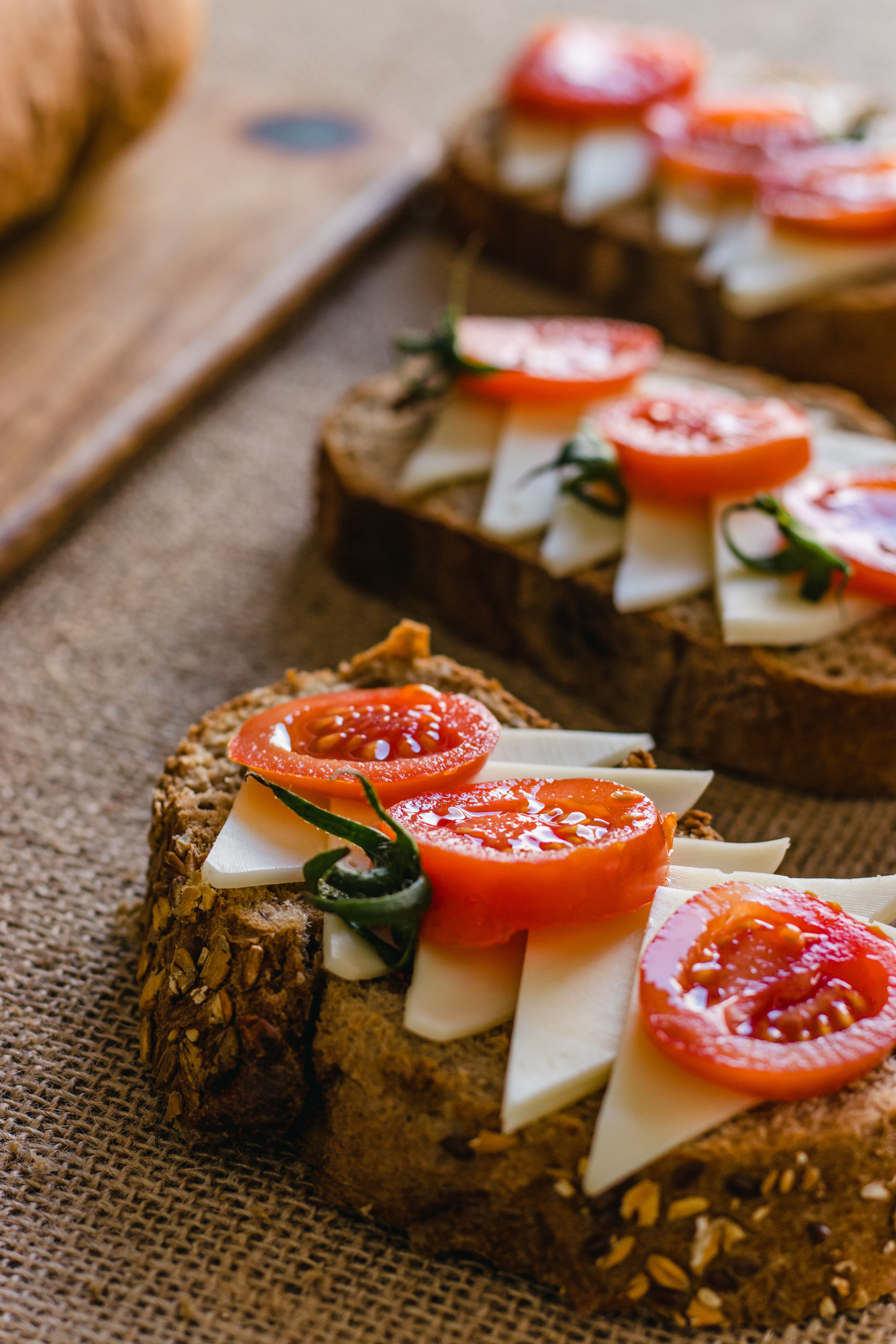 Savory Snack Photos, Download The BEST Free Savory Snack Stock Photos ...