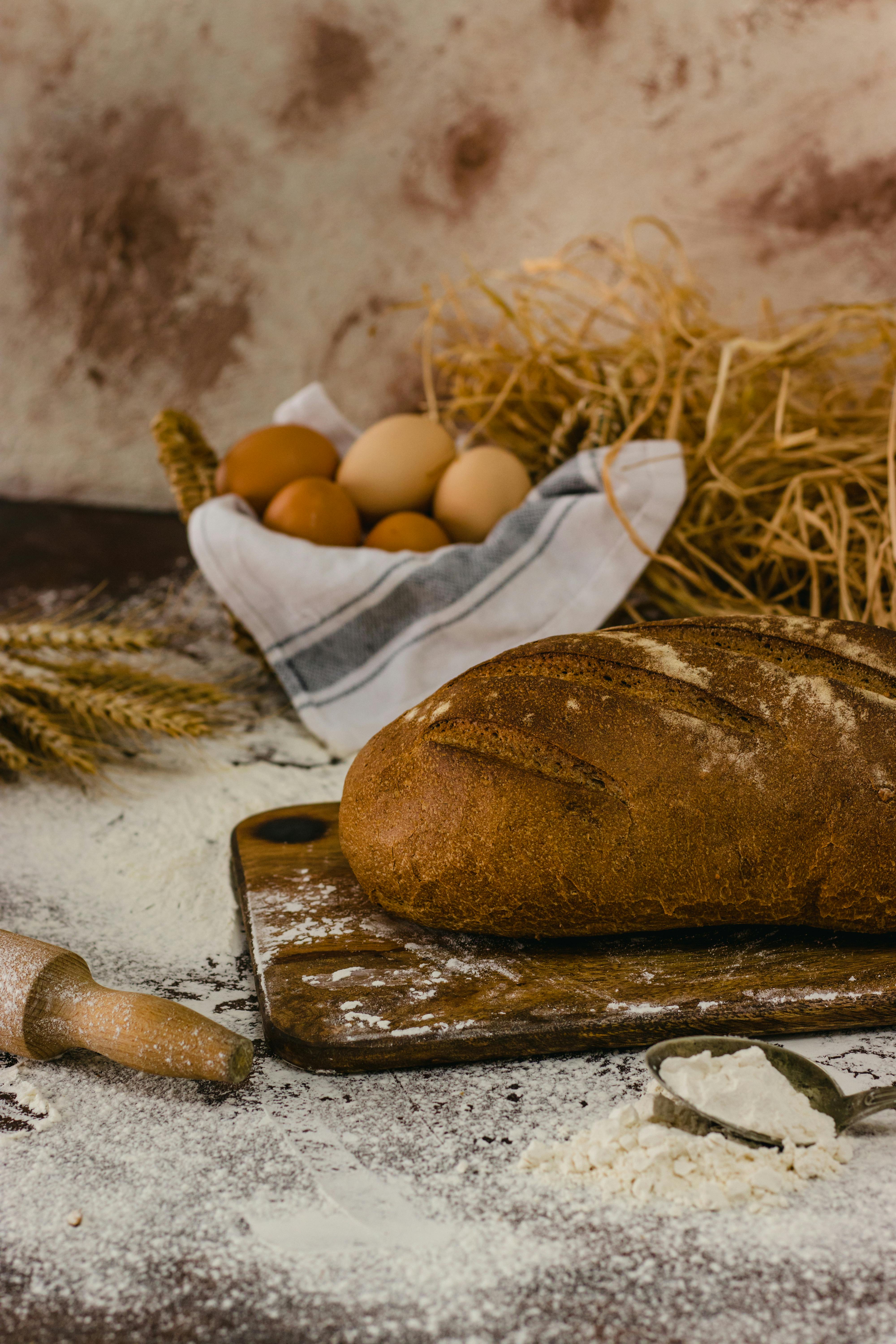 40,000+张最精彩的“Process Template”图片 · 100%免费下载 · Pexels素材图片