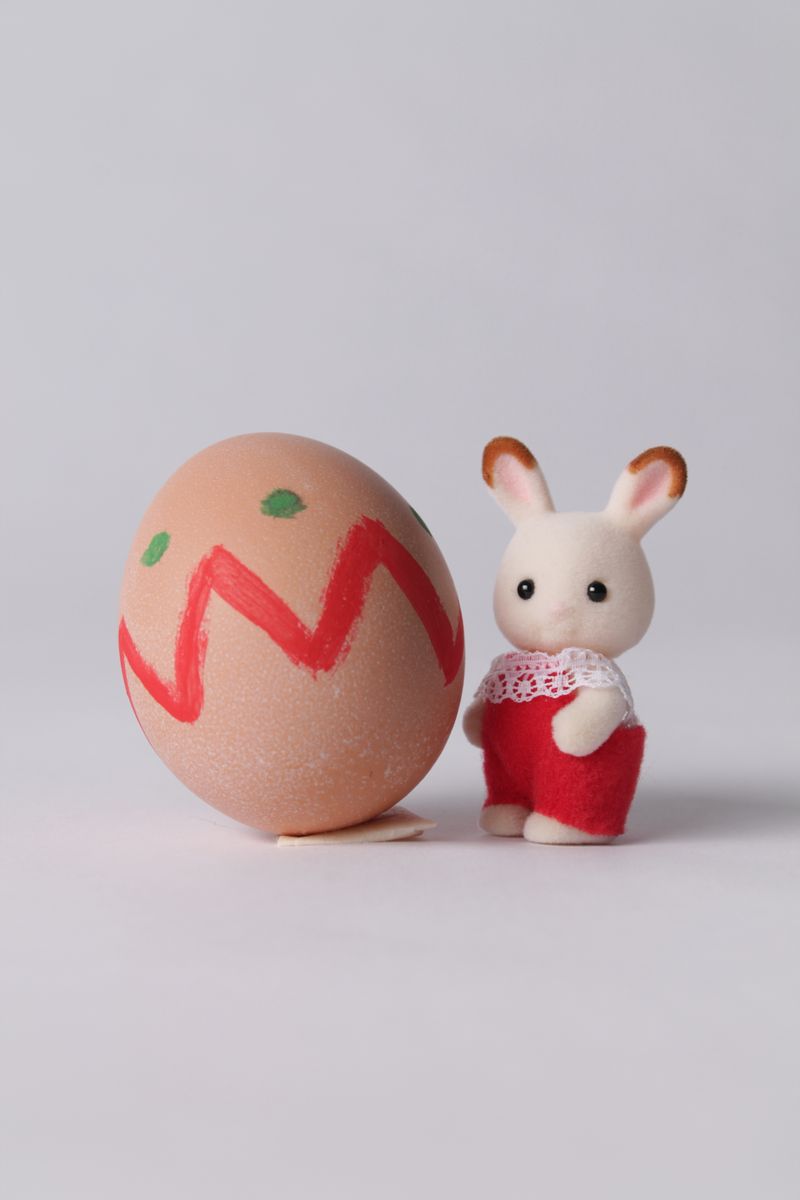 Pancon With Egg Photos, Download The BEST Free Pancon With Egg Stock ...
