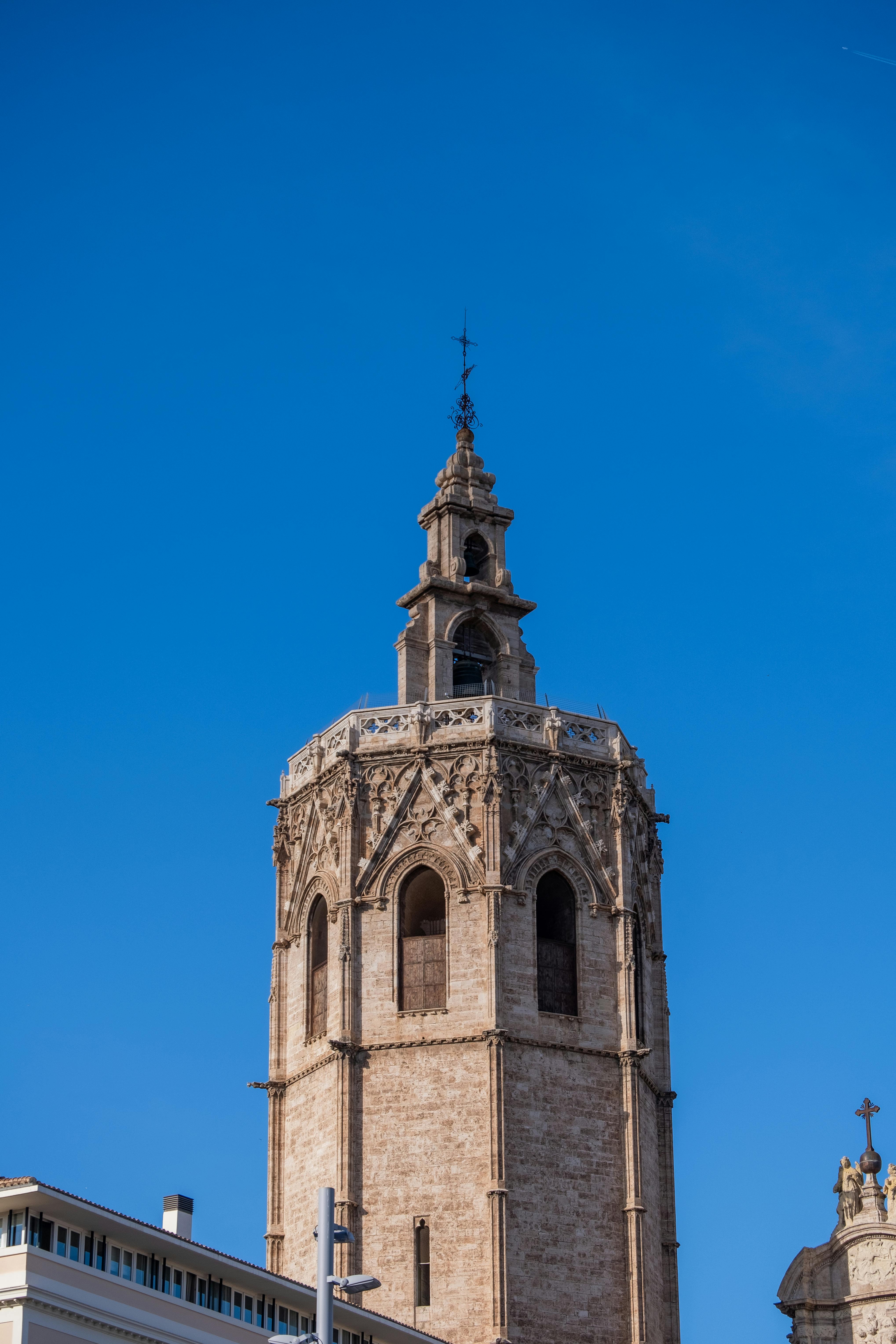 Ancient Spain Photos, Download The BEST Free Ancient Spain Stock Photos ...