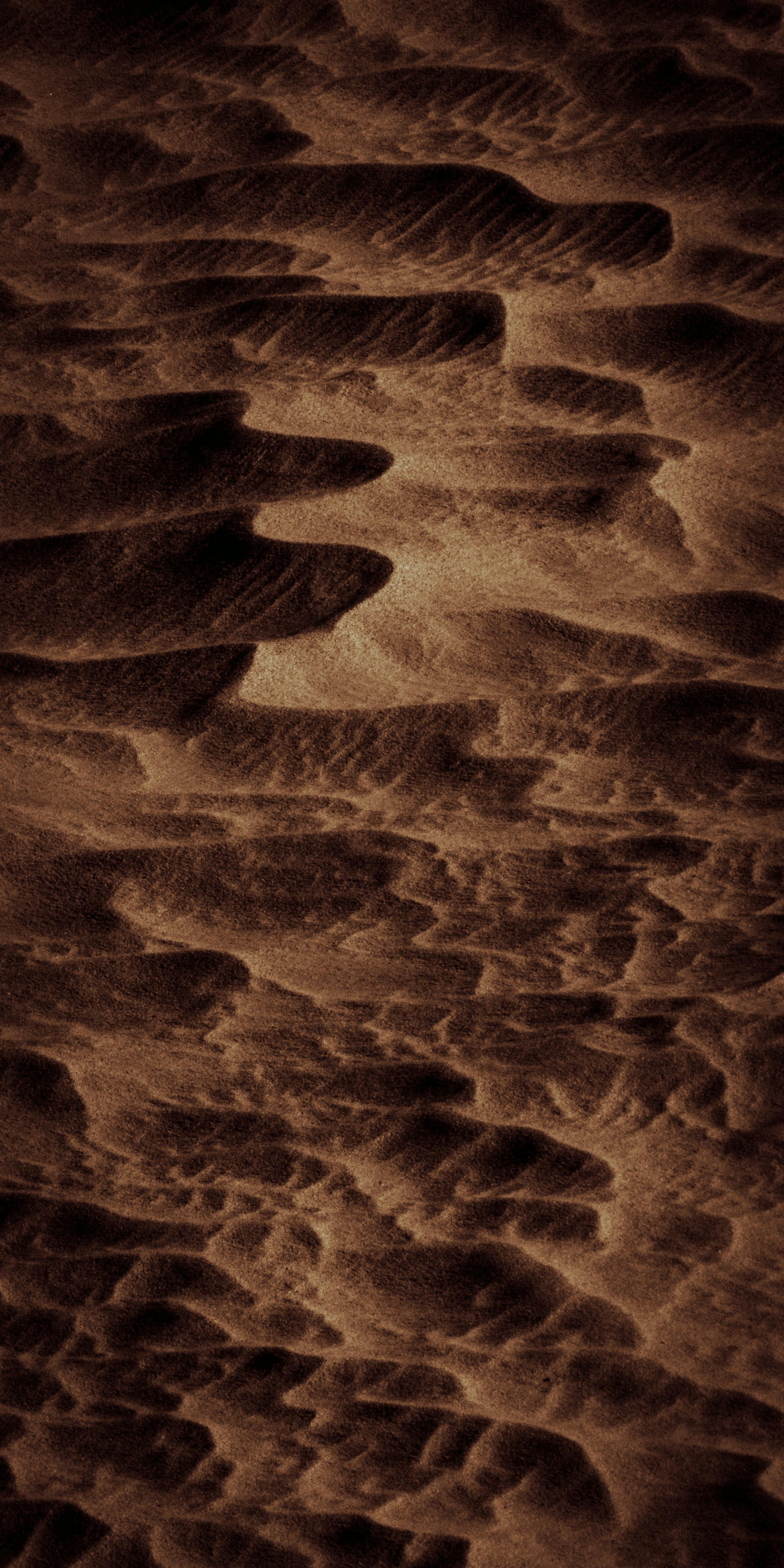 Batman Landscape Poster Photos, Download The BEST Free Batman Landscape ...