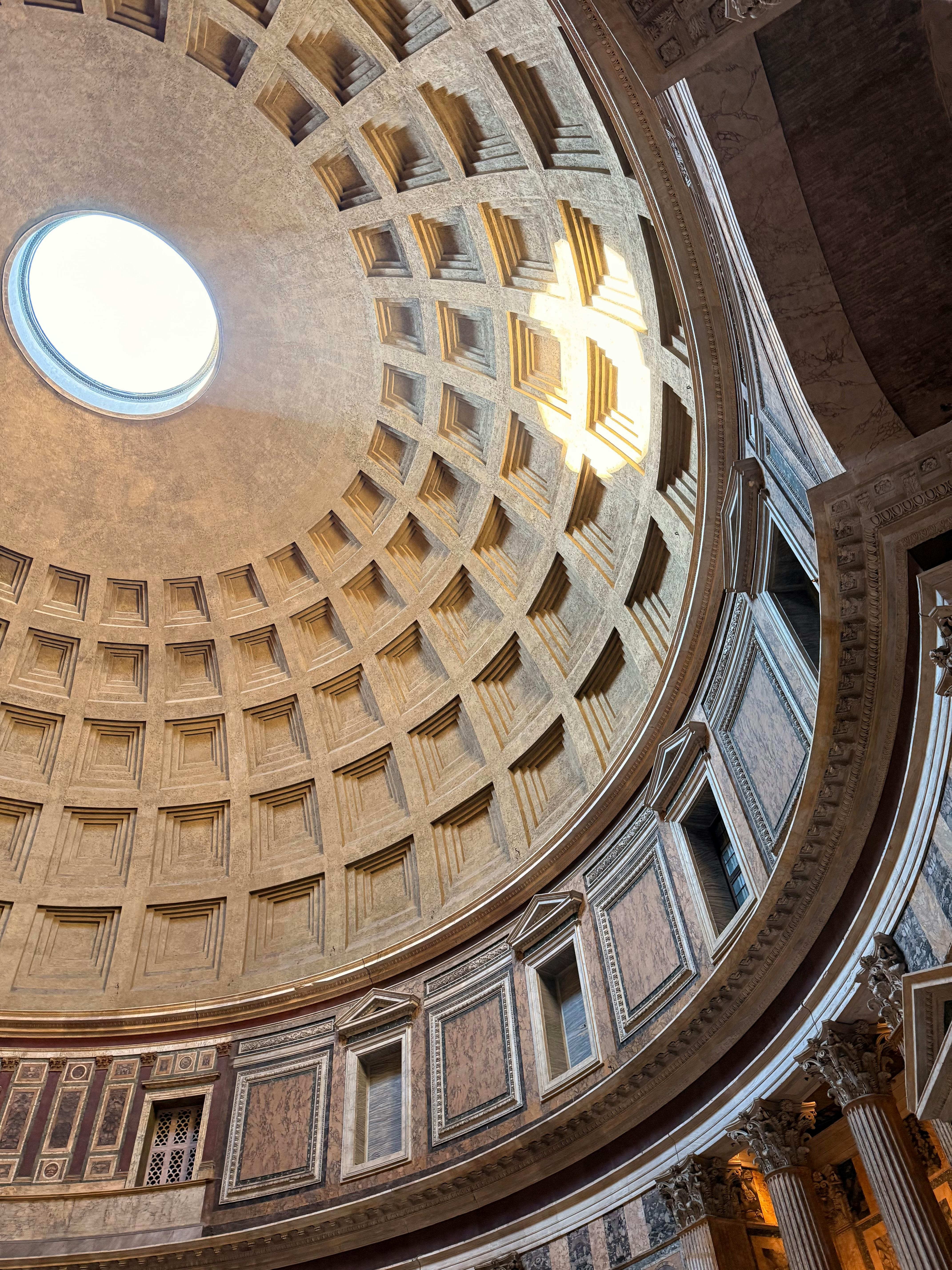 Temple Patterns Photos, Download The BEST Free Temple Patterns Stock ...