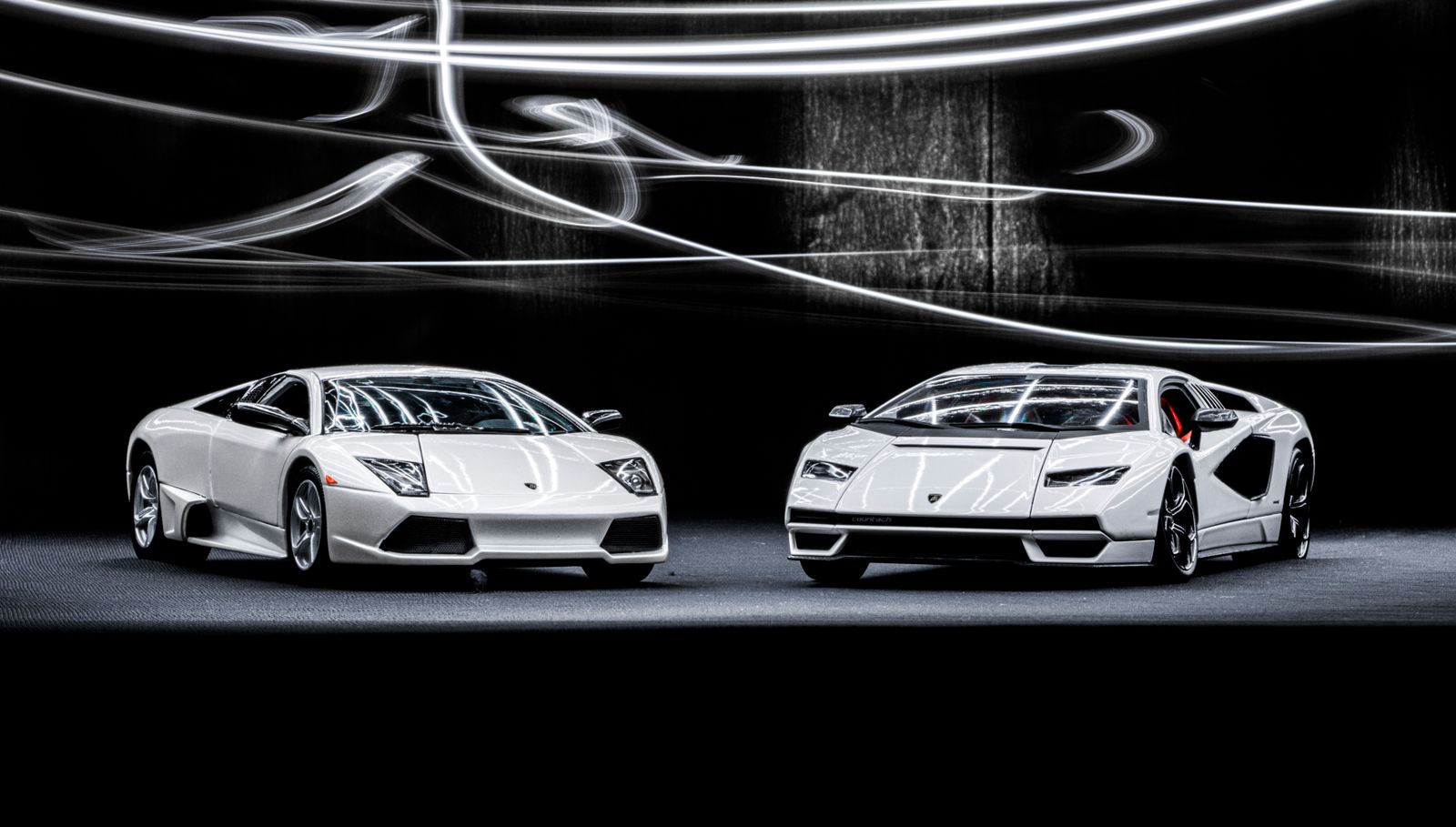Lamborghini 8k Wallpaper Photos, Download The BEST Free Lamborghini 8k ...