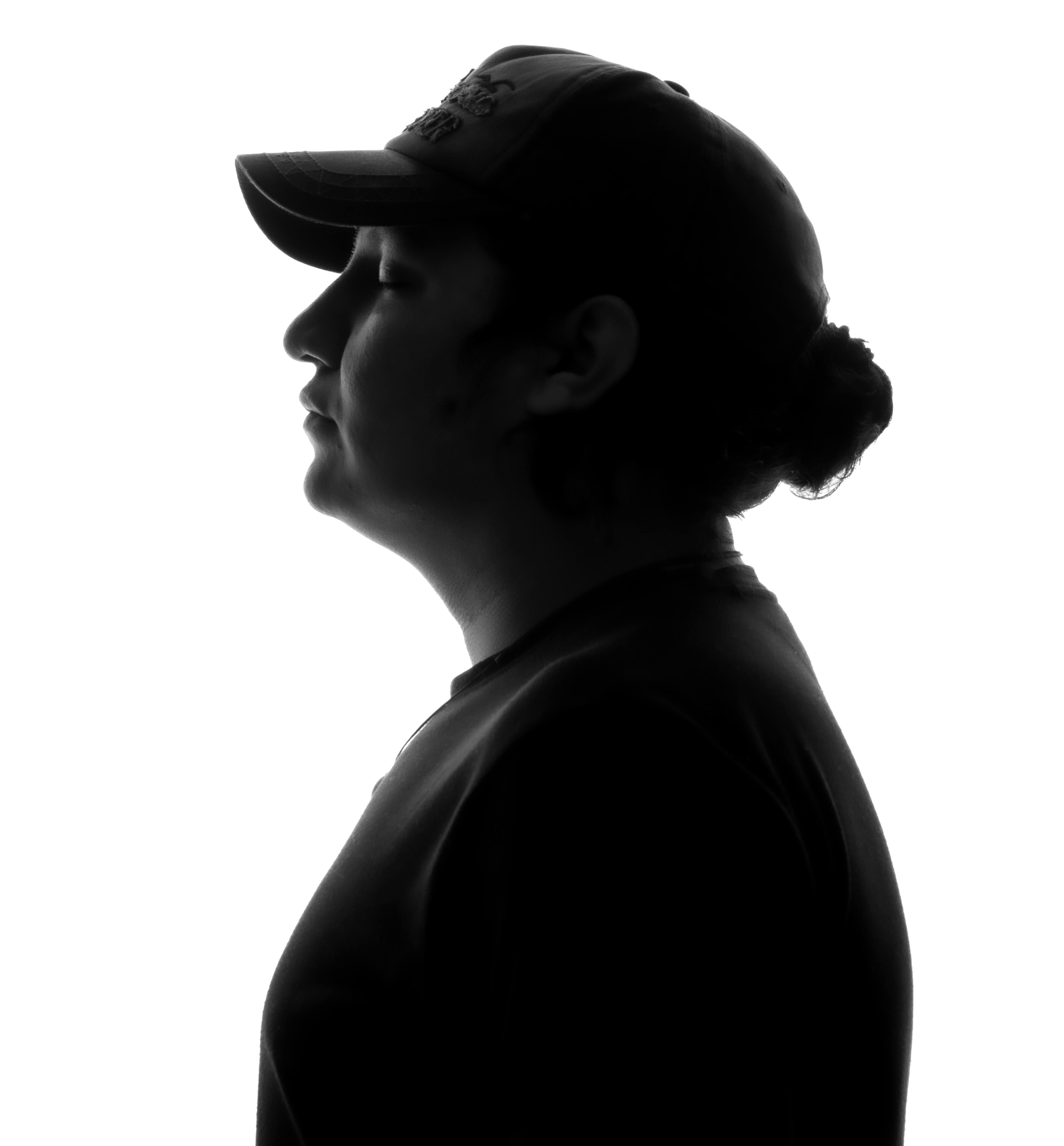 Faceless Conent Photos, Download The BEST Free Faceless Conent Stock ...