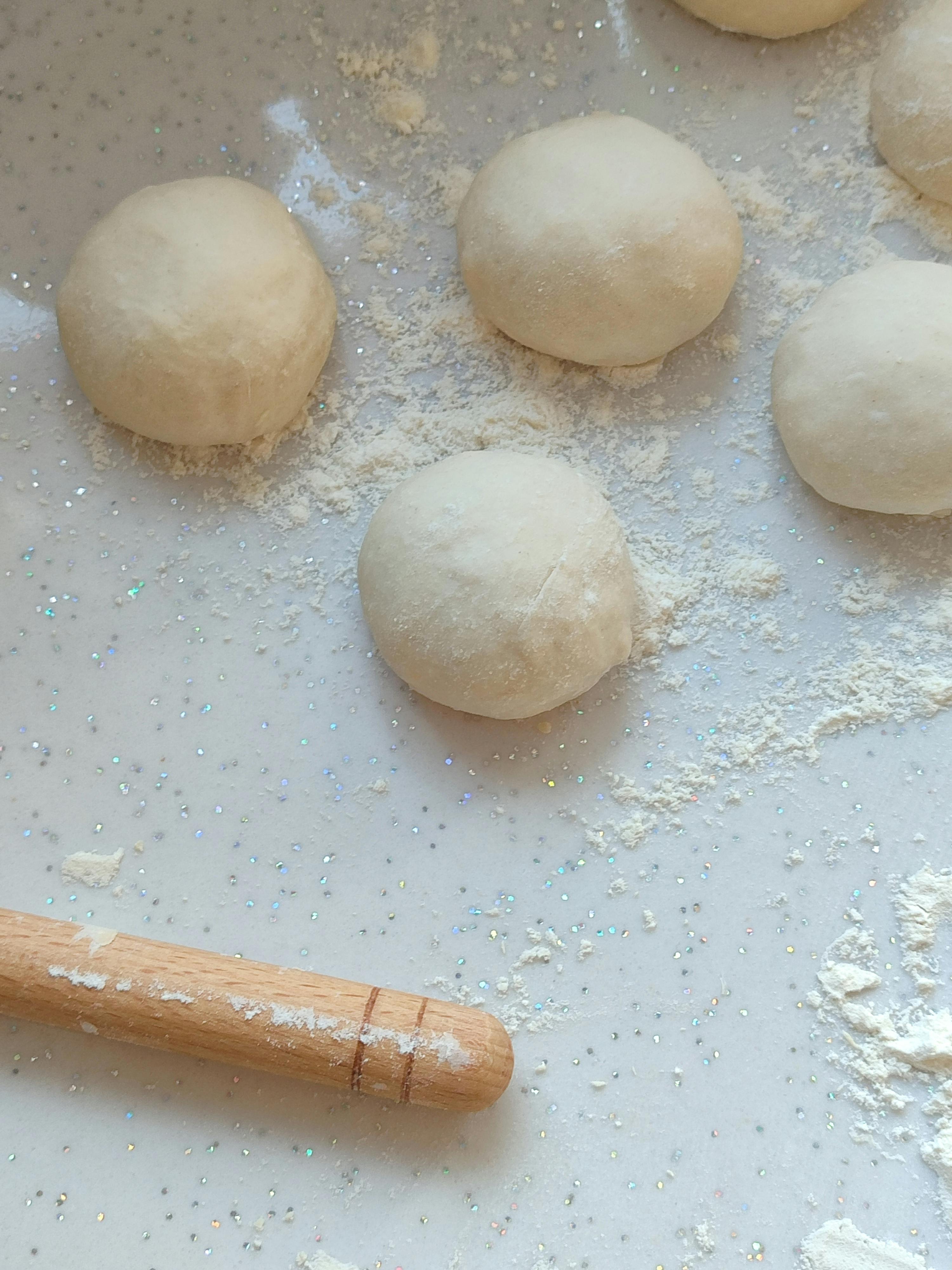 Process Tecnico Photos, Download The BEST Free Process Tecnico Stock ...