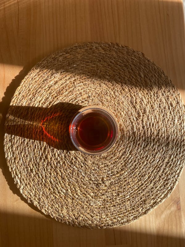 Mat Photos, Download The BEST Free Mat Stock Photos & HD Images