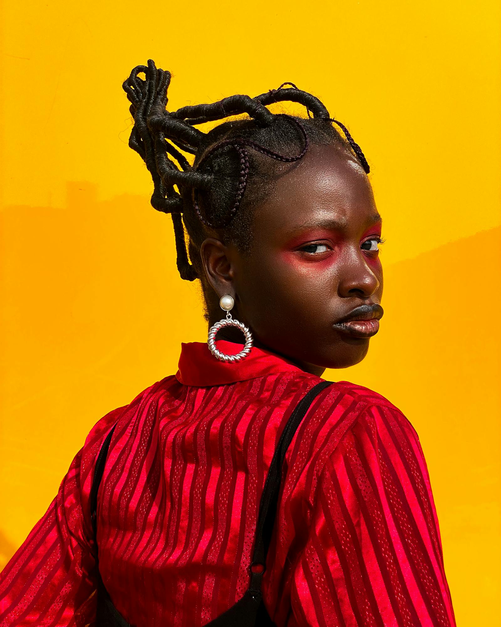 Creative Woman Photos, Download The BEST Free Creative Woman Stock ...