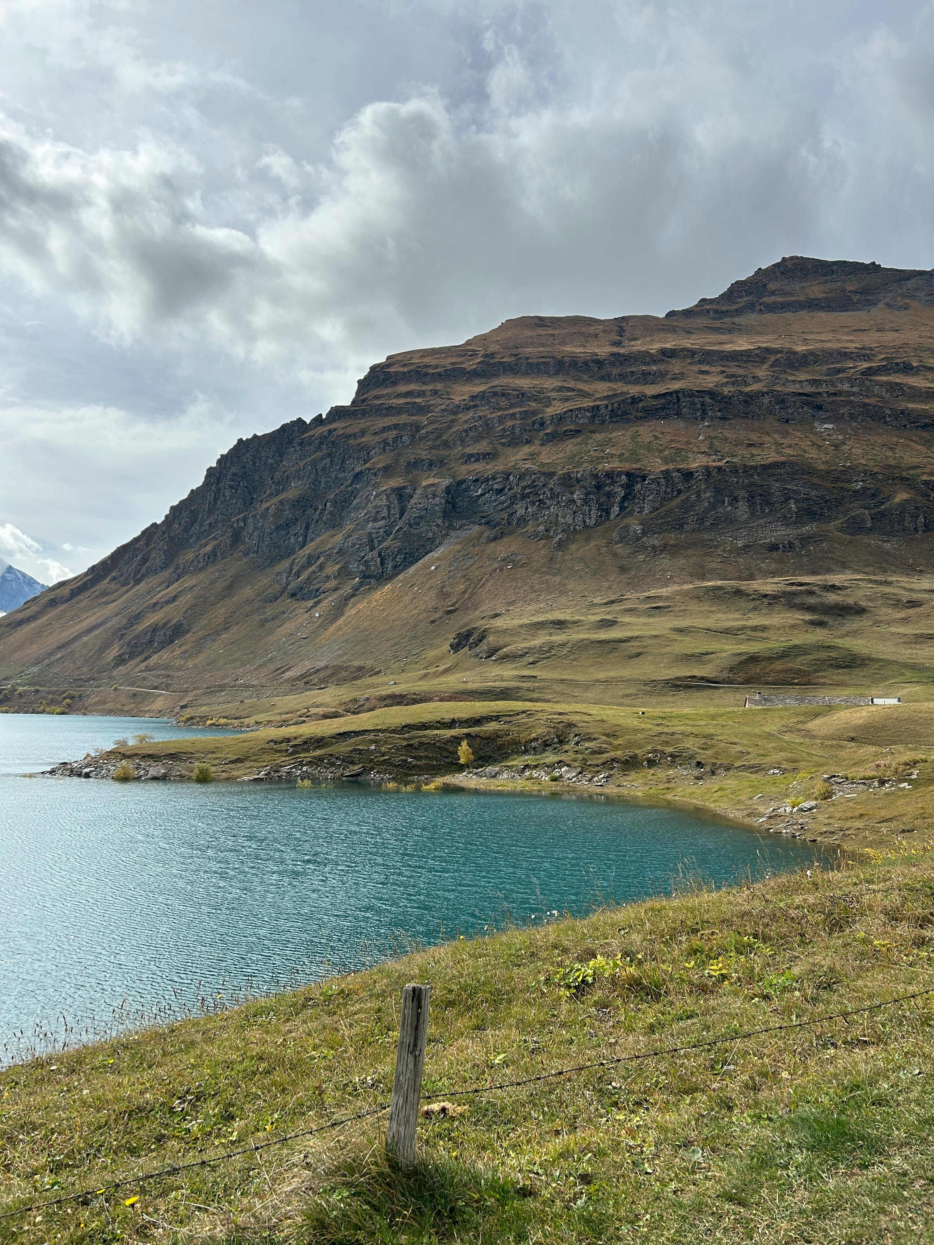 Chambr Photos, Download The BEST Free Chambr Stock Photos & HD Images