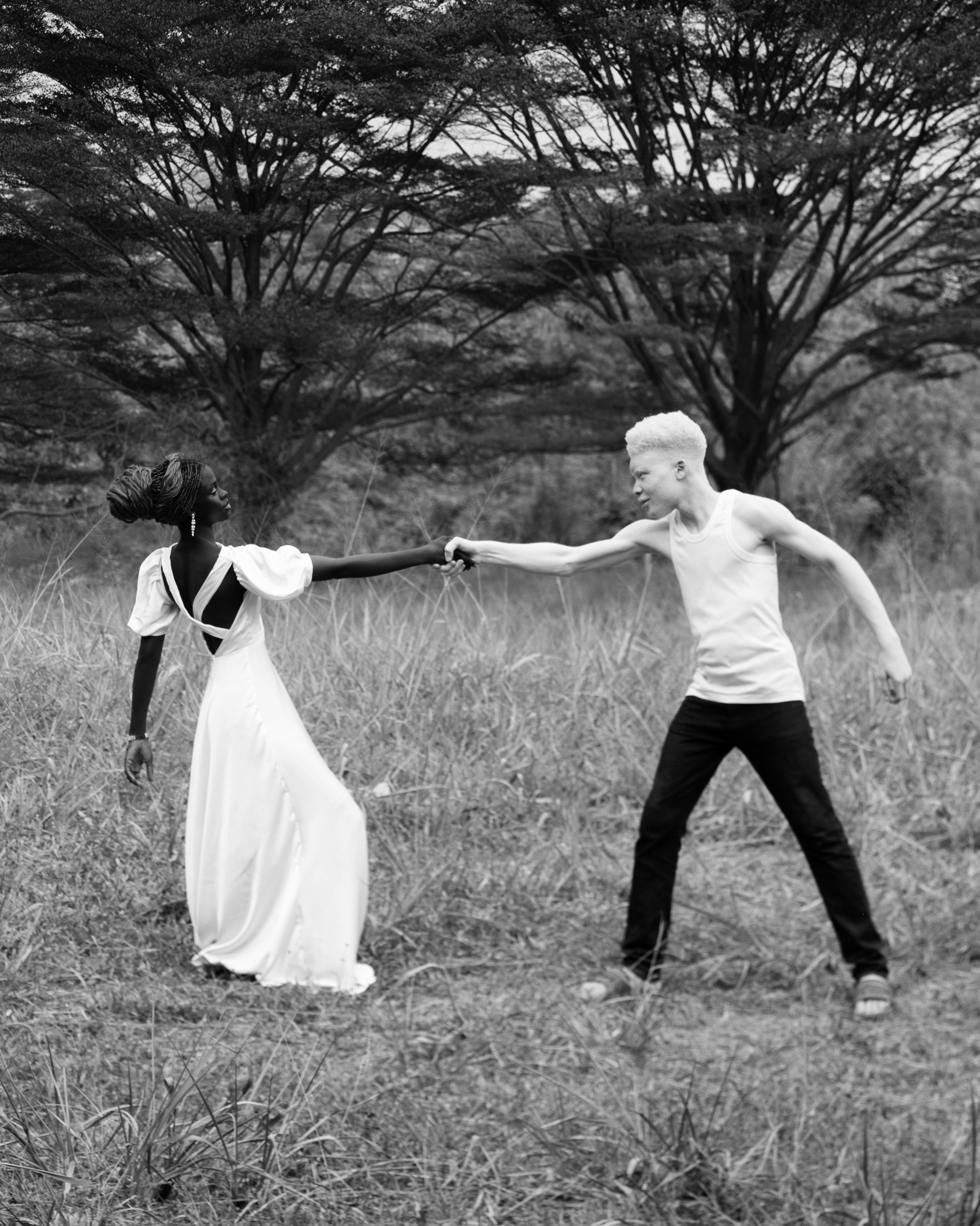 Landscape Dance Photos, Download The BEST Free Landscape Dance Stock ...