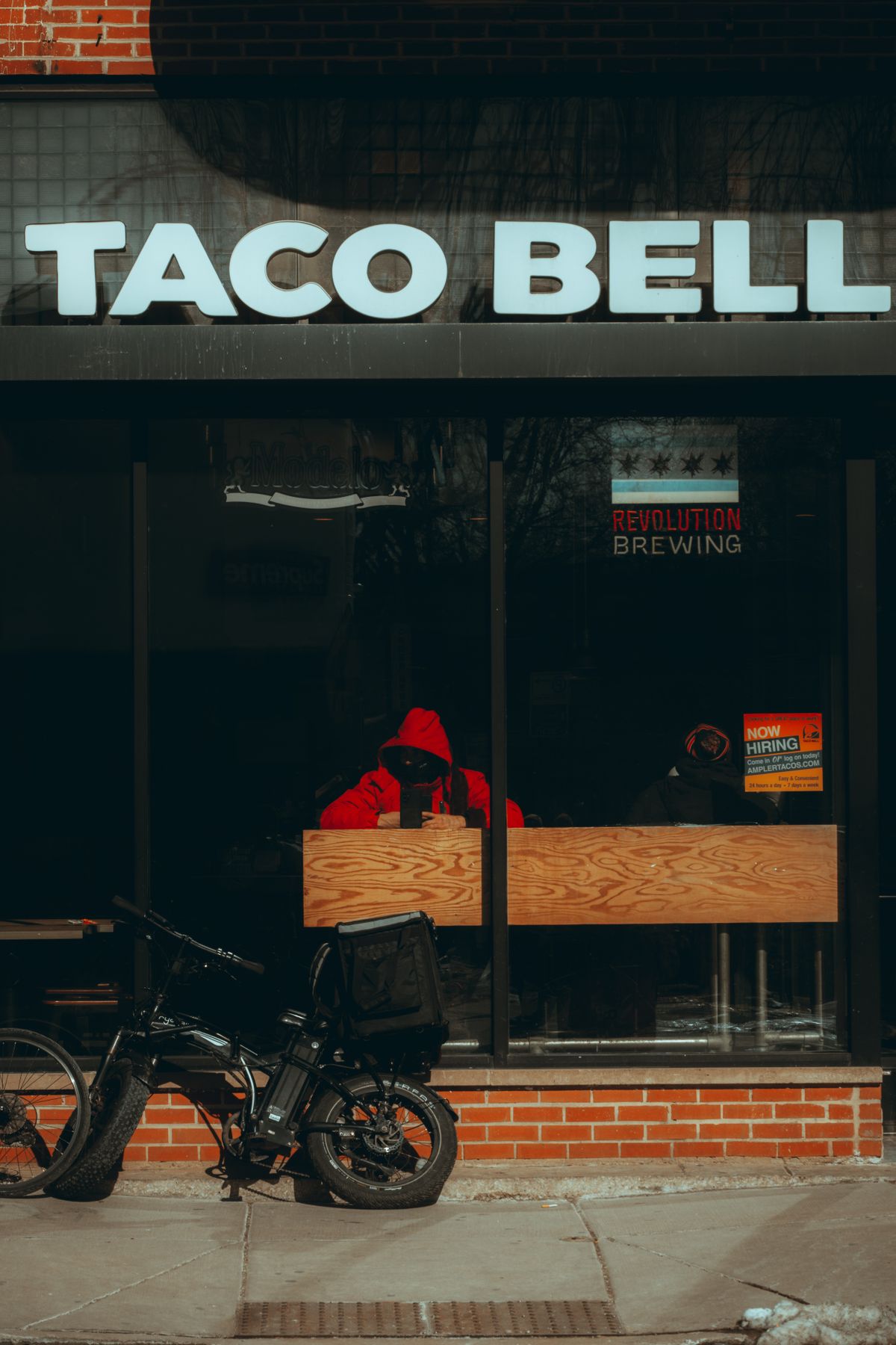 Taco Bell Photos, Download The BEST Free Taco Bell Stock Photos & HD Images