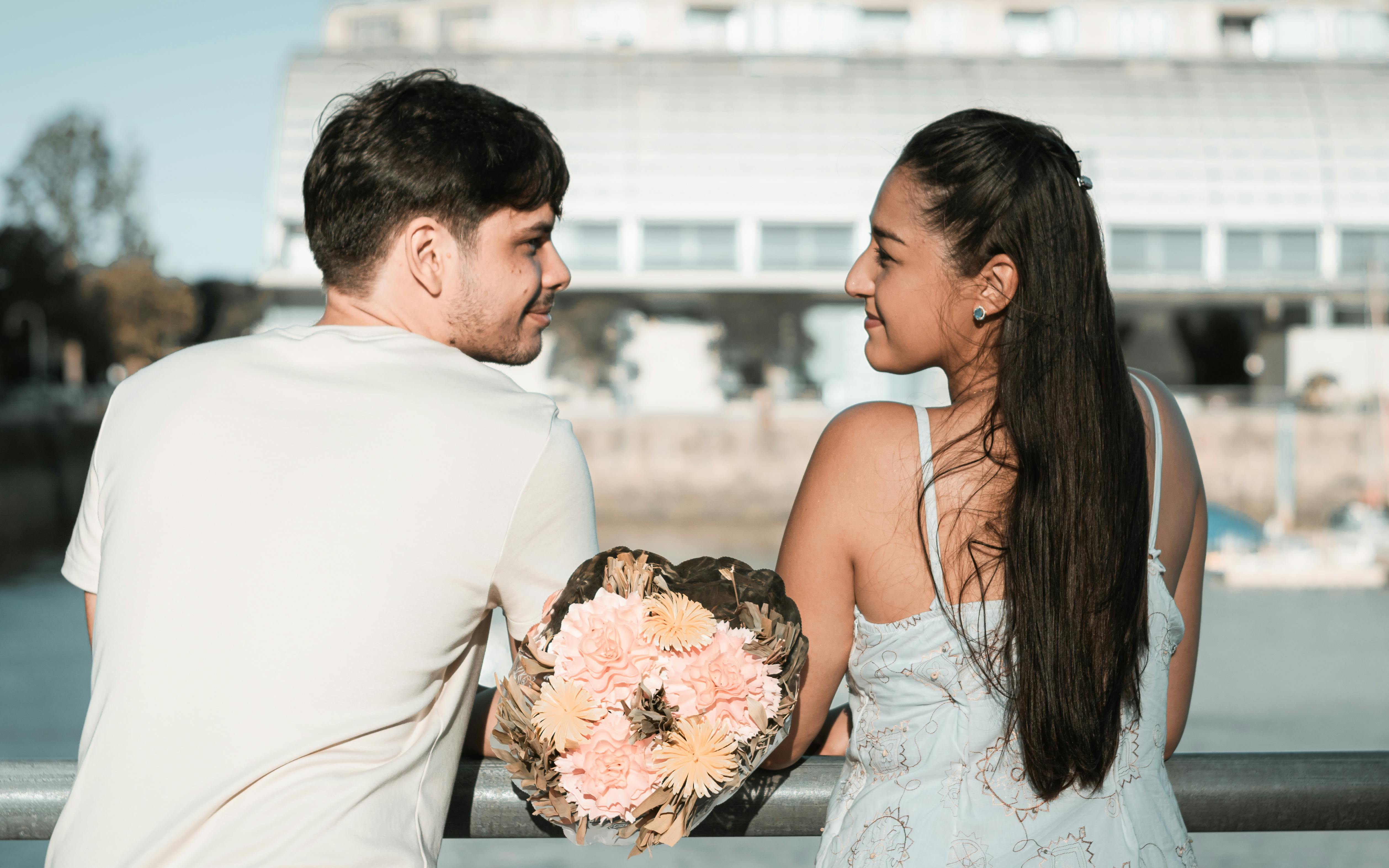 Explore Love Beyond Borders: Why Latin Euro Dating Is Trending