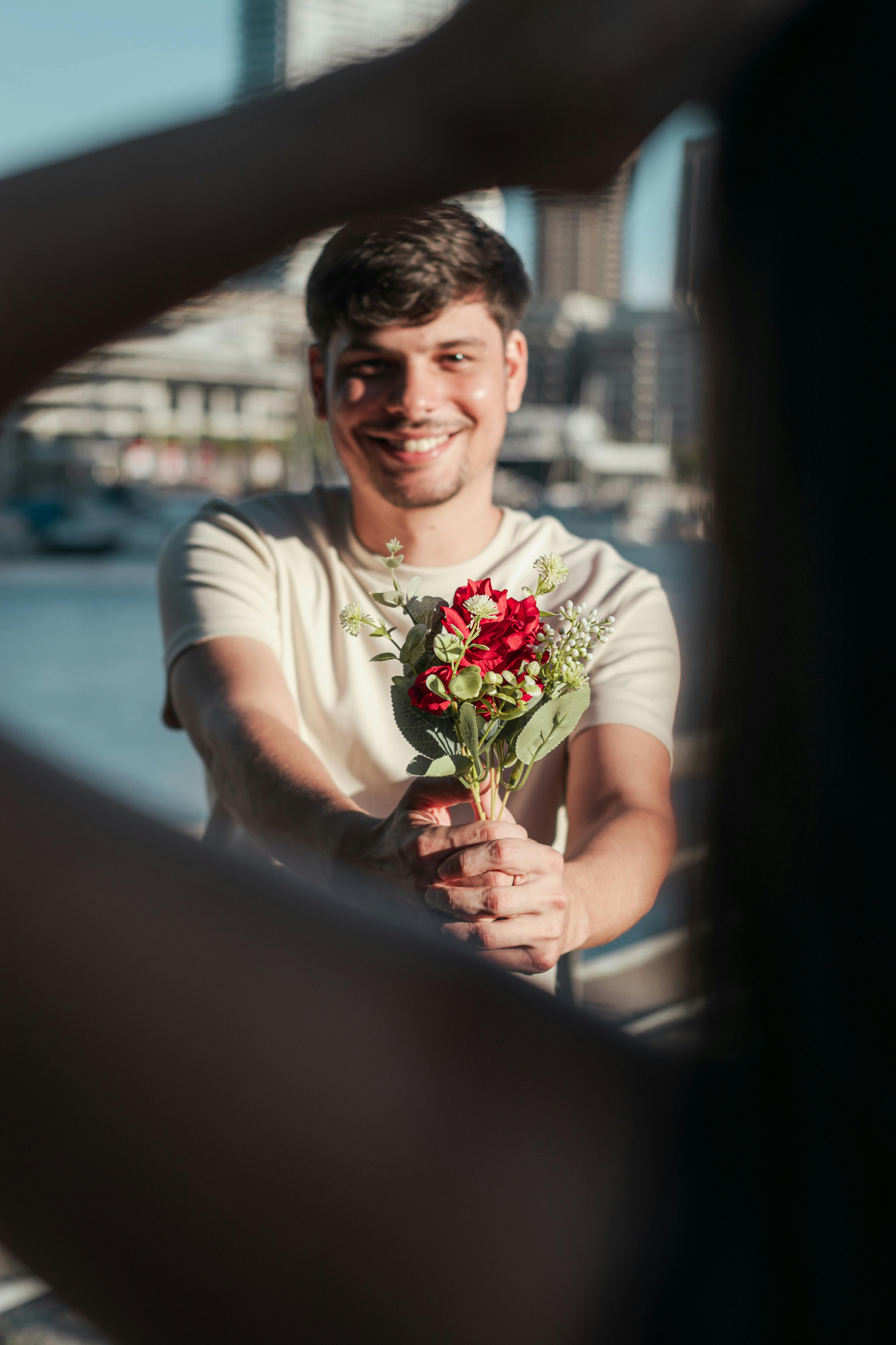 Mood Dates Photos, Download The BEST Free Mood Dates Stock Photos & HD ...