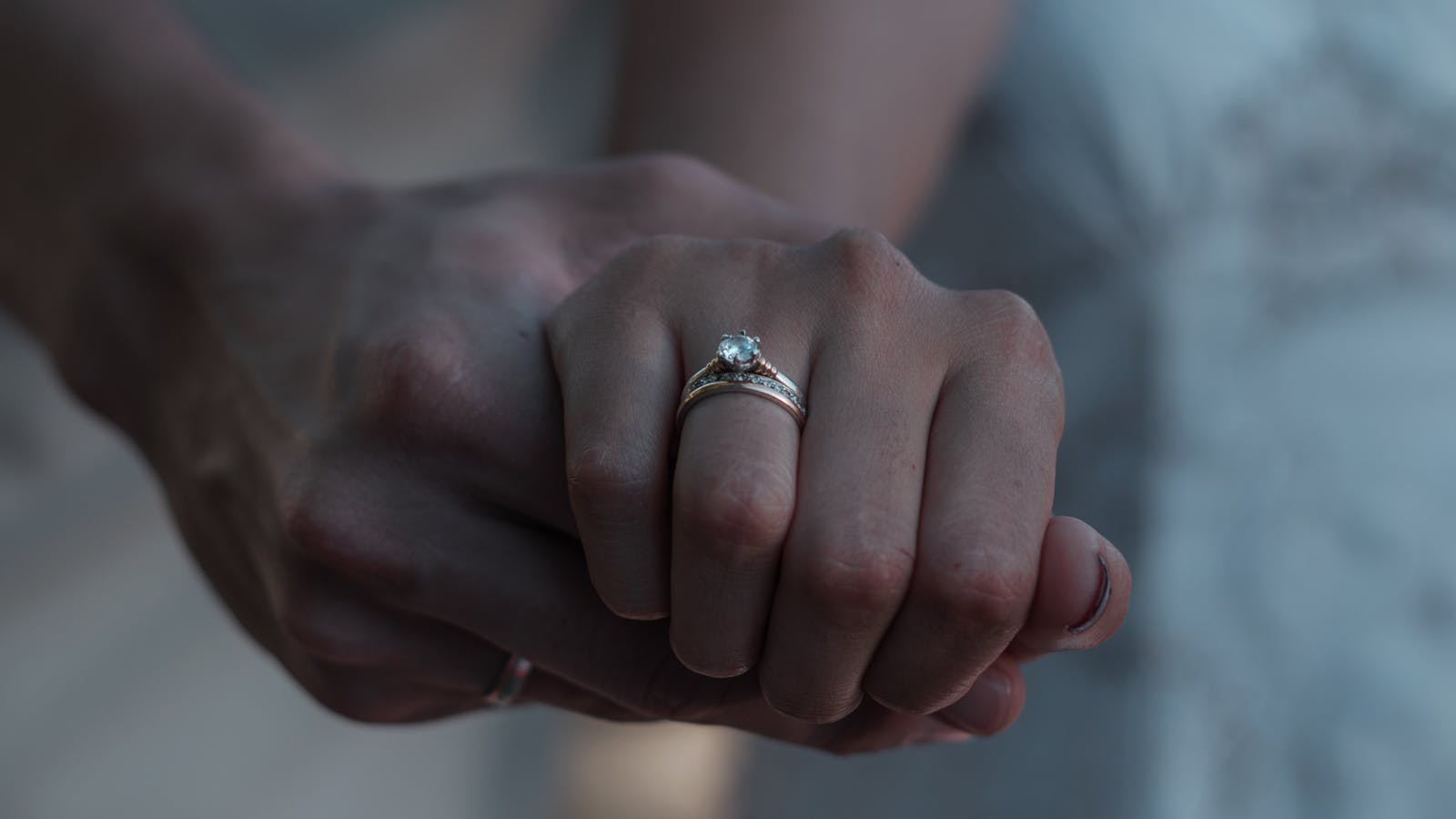 Engagement Rings Photos, Download The BEST Free Engagement Rings Stock ...