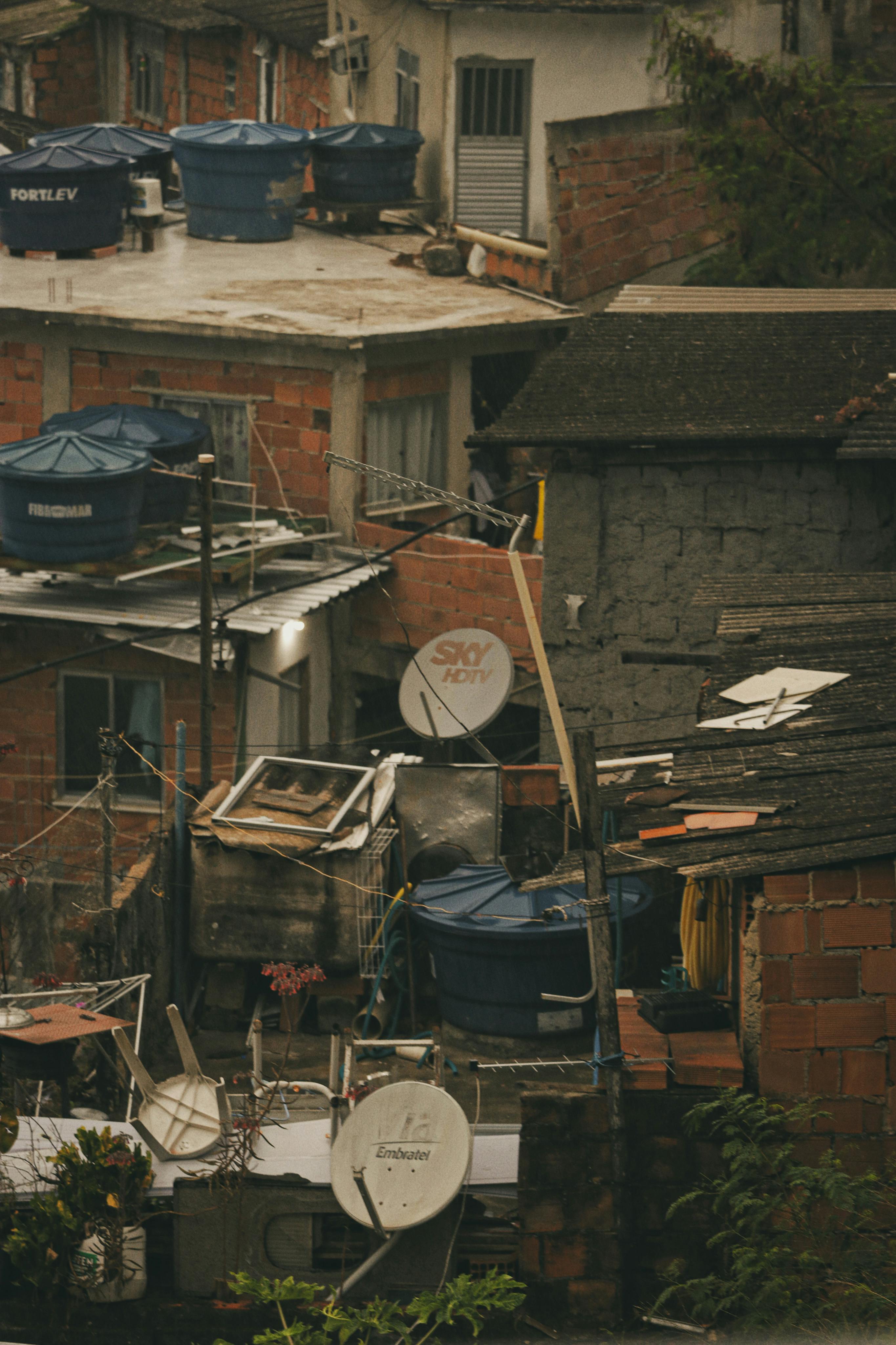 Construction Home Photos, Download The BEST Free Construction Home ...