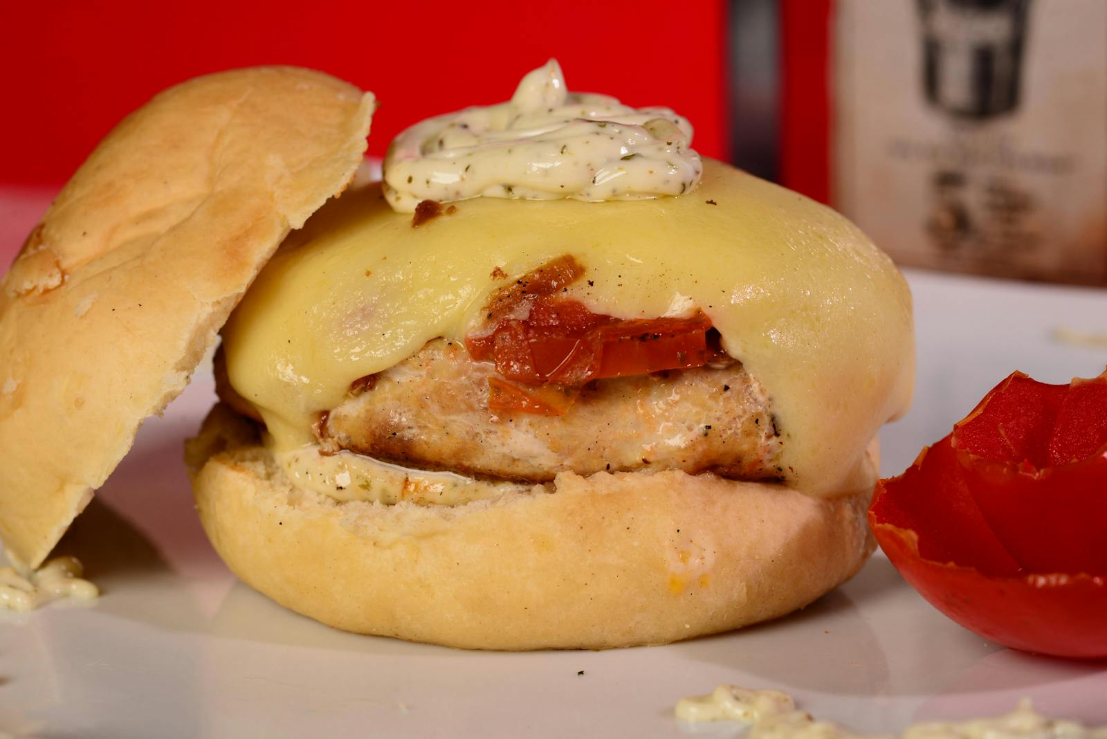 Burger Images Photos, Download The BEST Free Burger Images Stock Photos ...