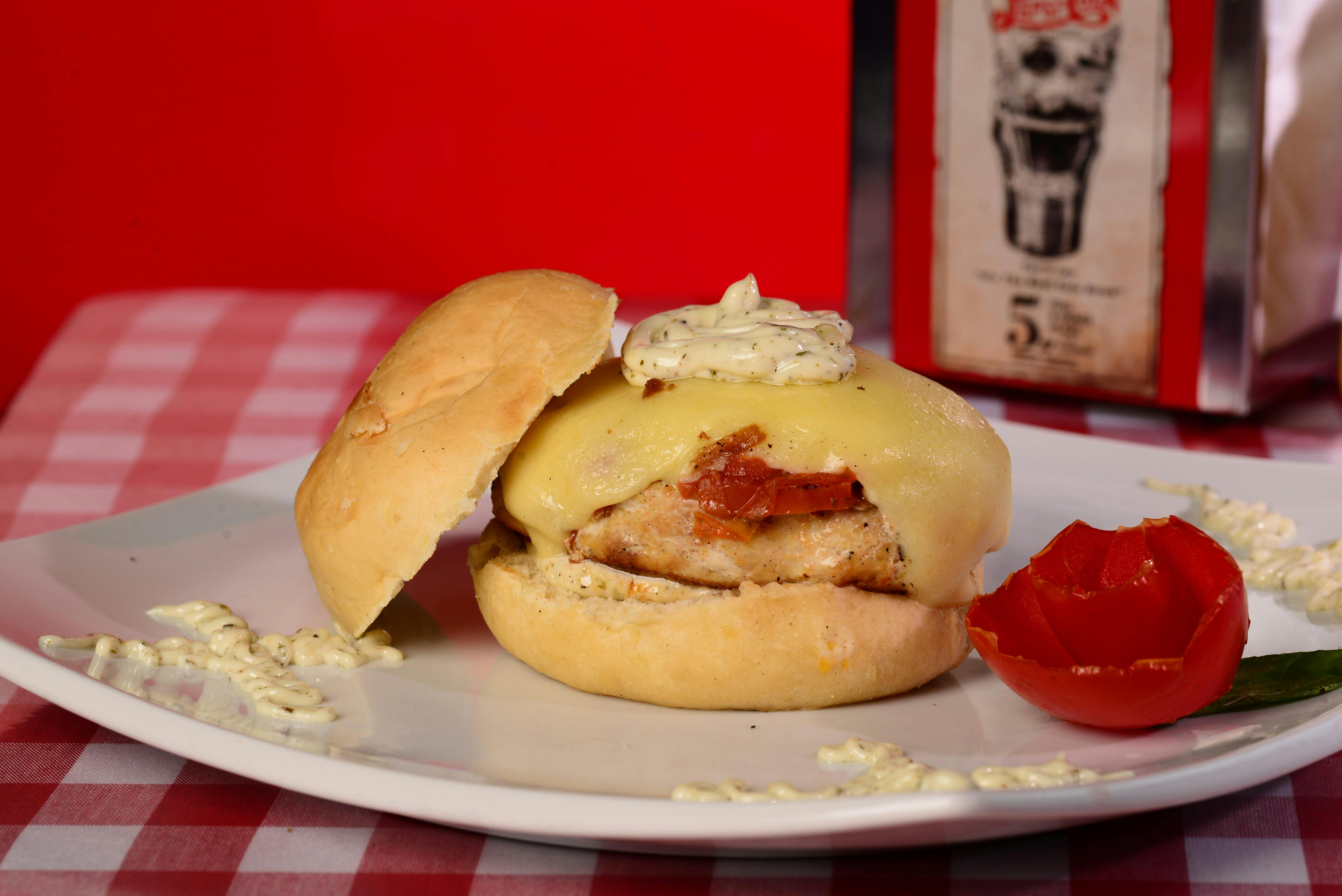 Firefighters Eating Dinner Photos, Download The BEST Free Firefighters ...