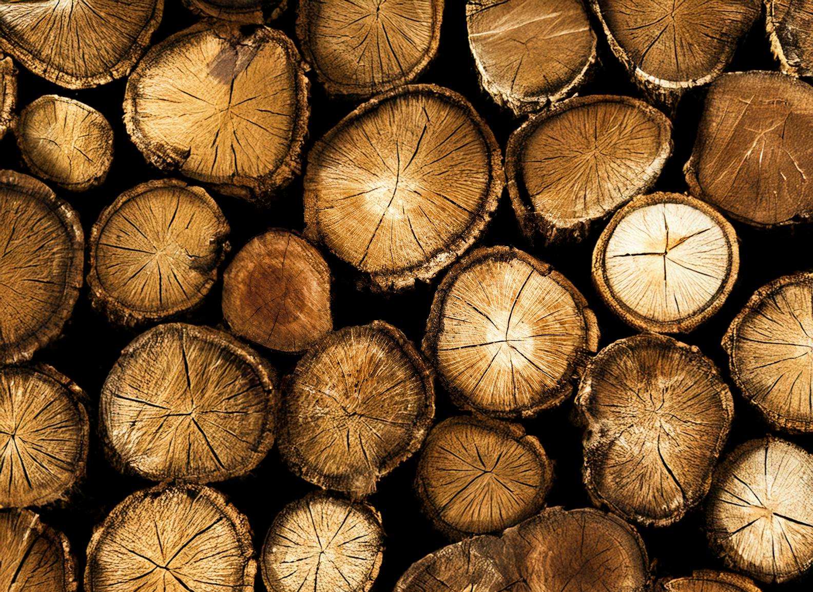 Wood Gundy and CIBC Partner for Financial Success