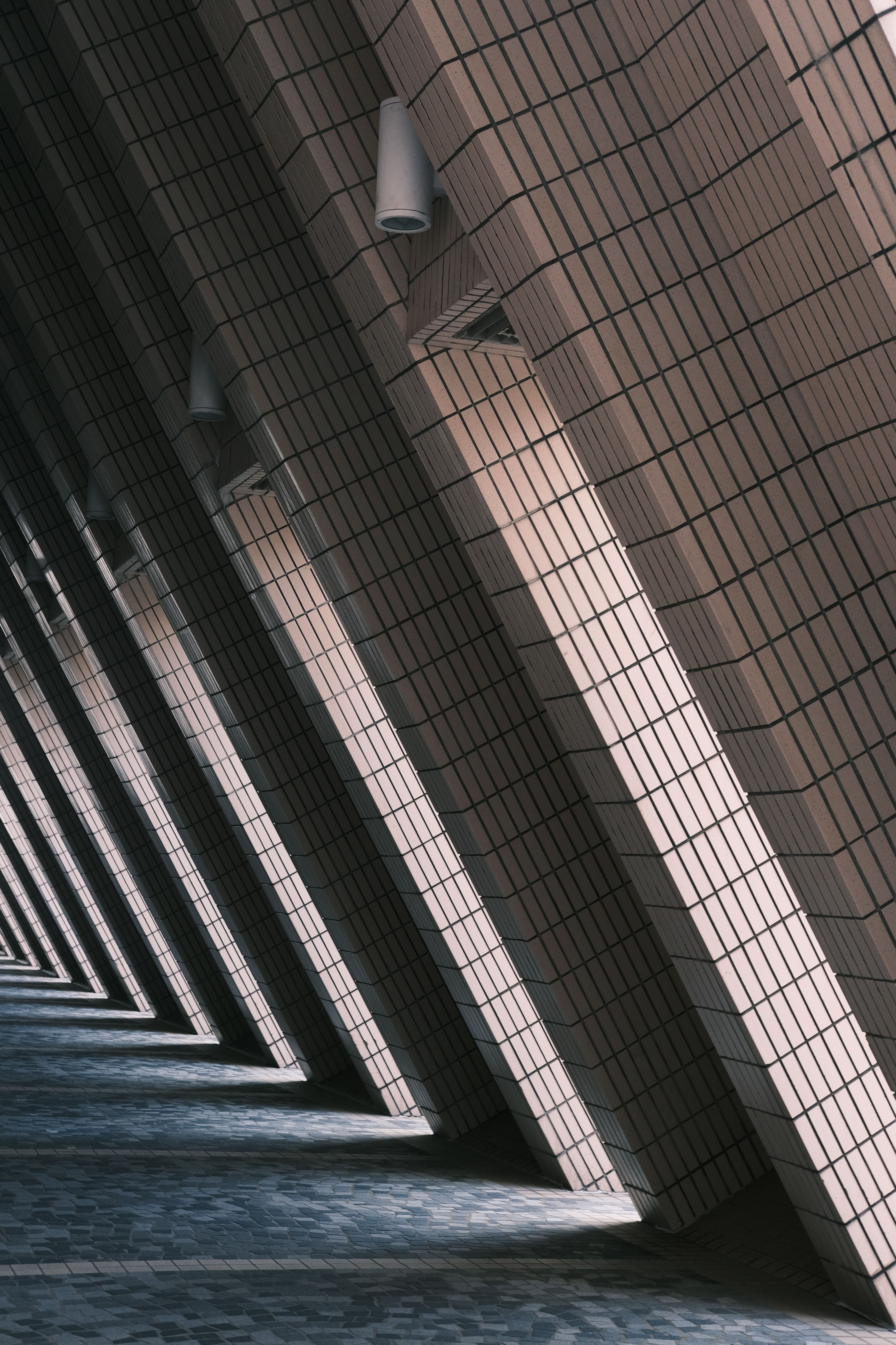20.000+ Geometrie Mimari Bilder und Fotos · Kostenlos Downloaden ...