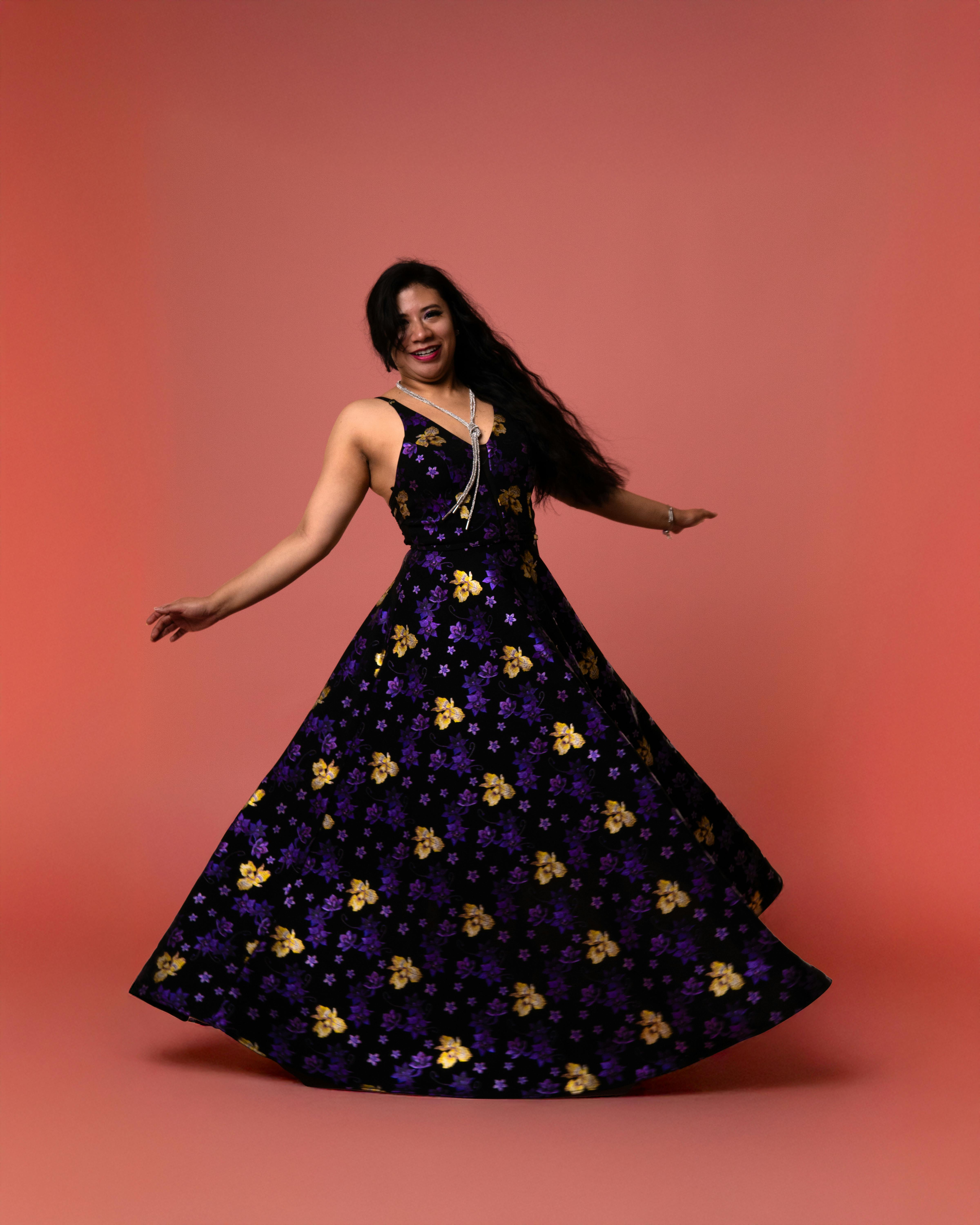 200,000+张最精彩的“Ff-models-sandra-orlow-sandra-model-collection”图片 · 100% ...