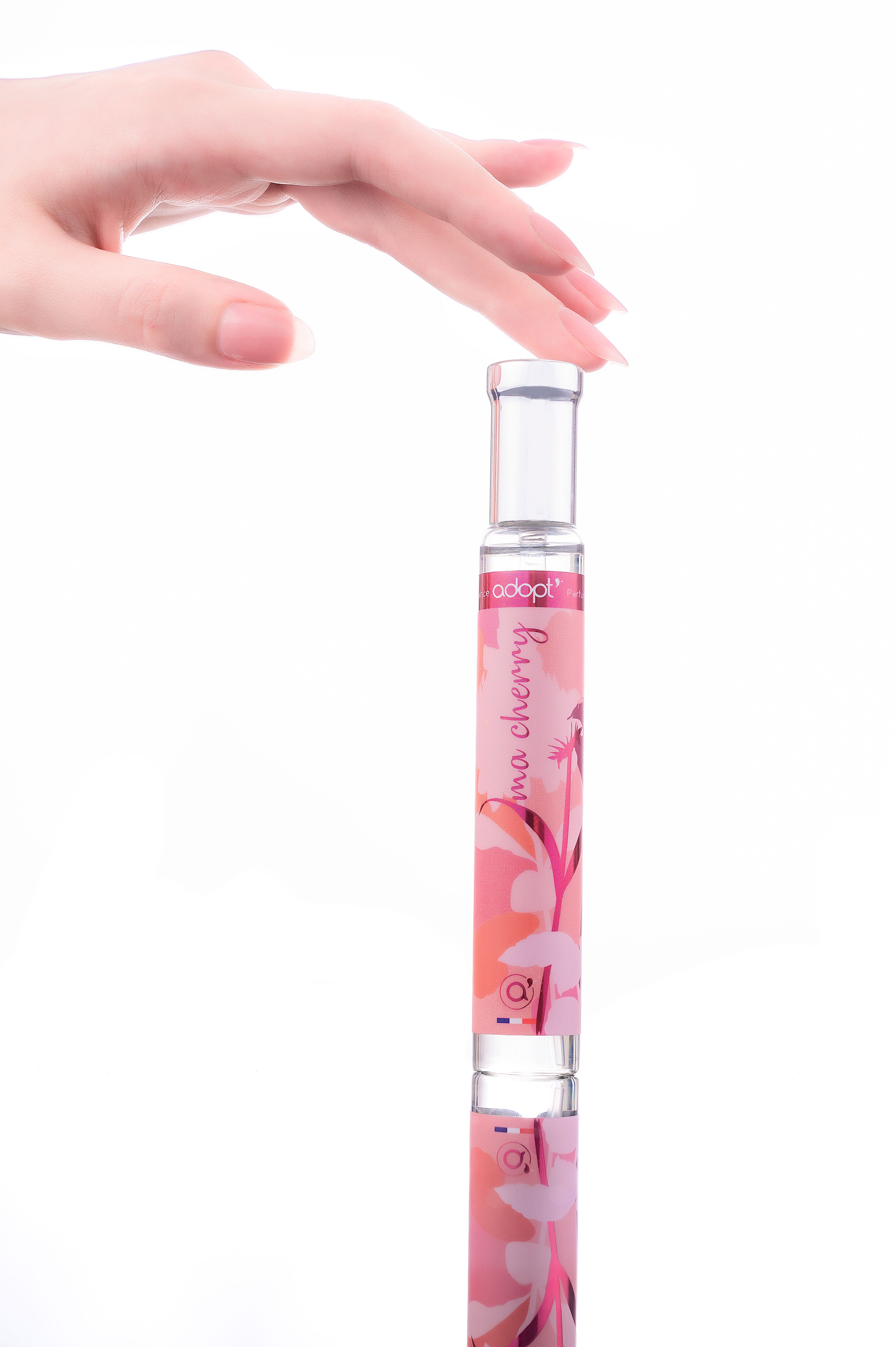 Perfume 220x220 Photos, Download The BEST Free Perfume 220x220 Stock ...