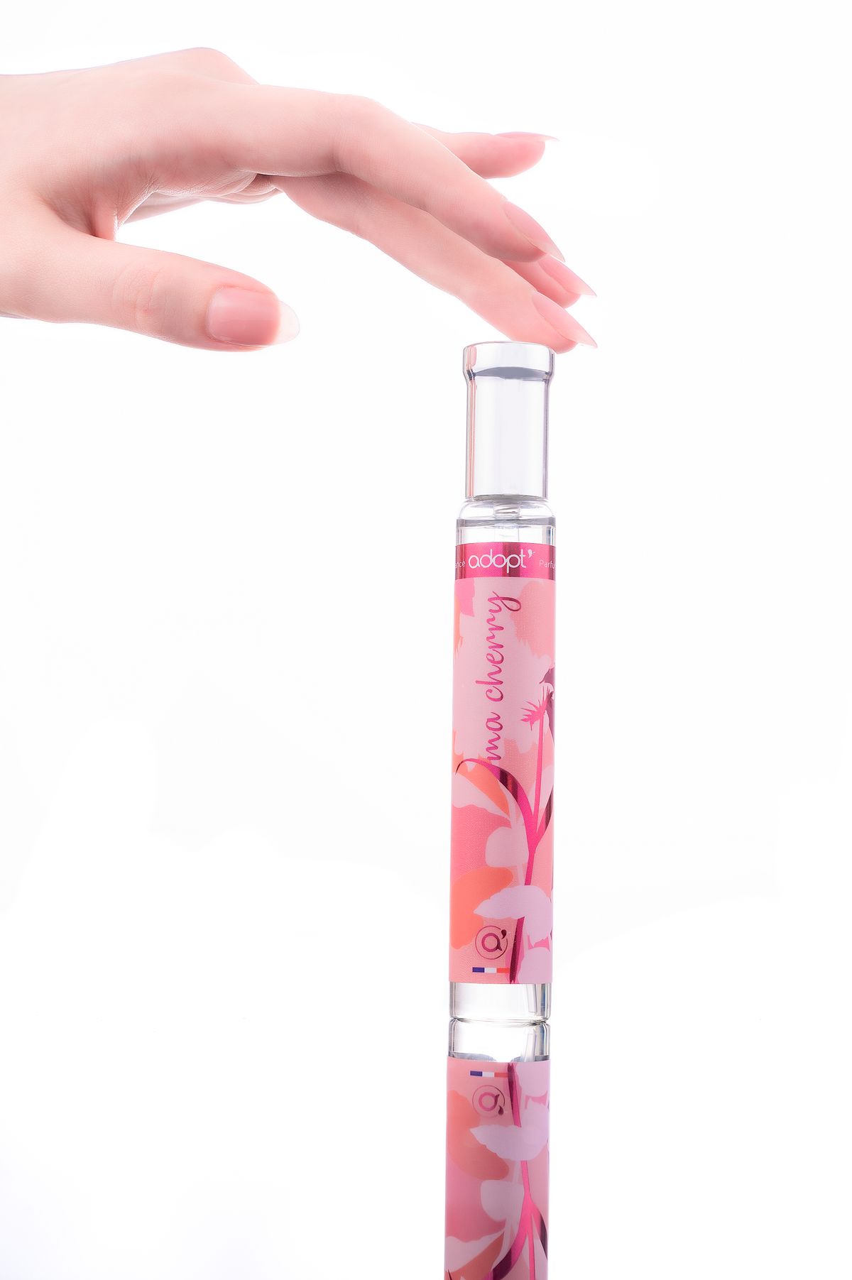 Perfume 220x220px Photos, Download The BEST Free Perfume 220x220px ...