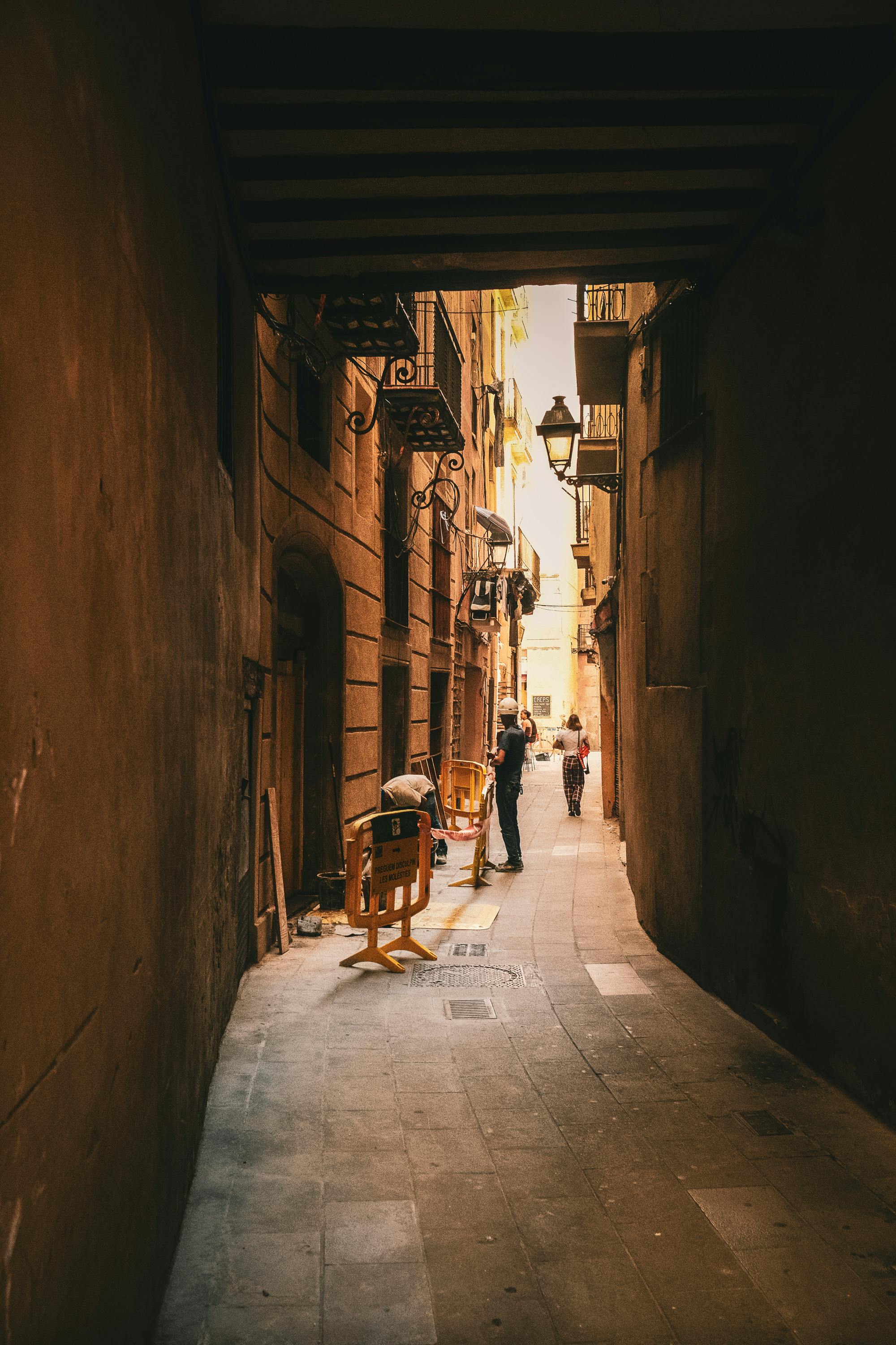 Medieval Feeling Photos, Download The BEST Free Medieval Feeling Stock ...