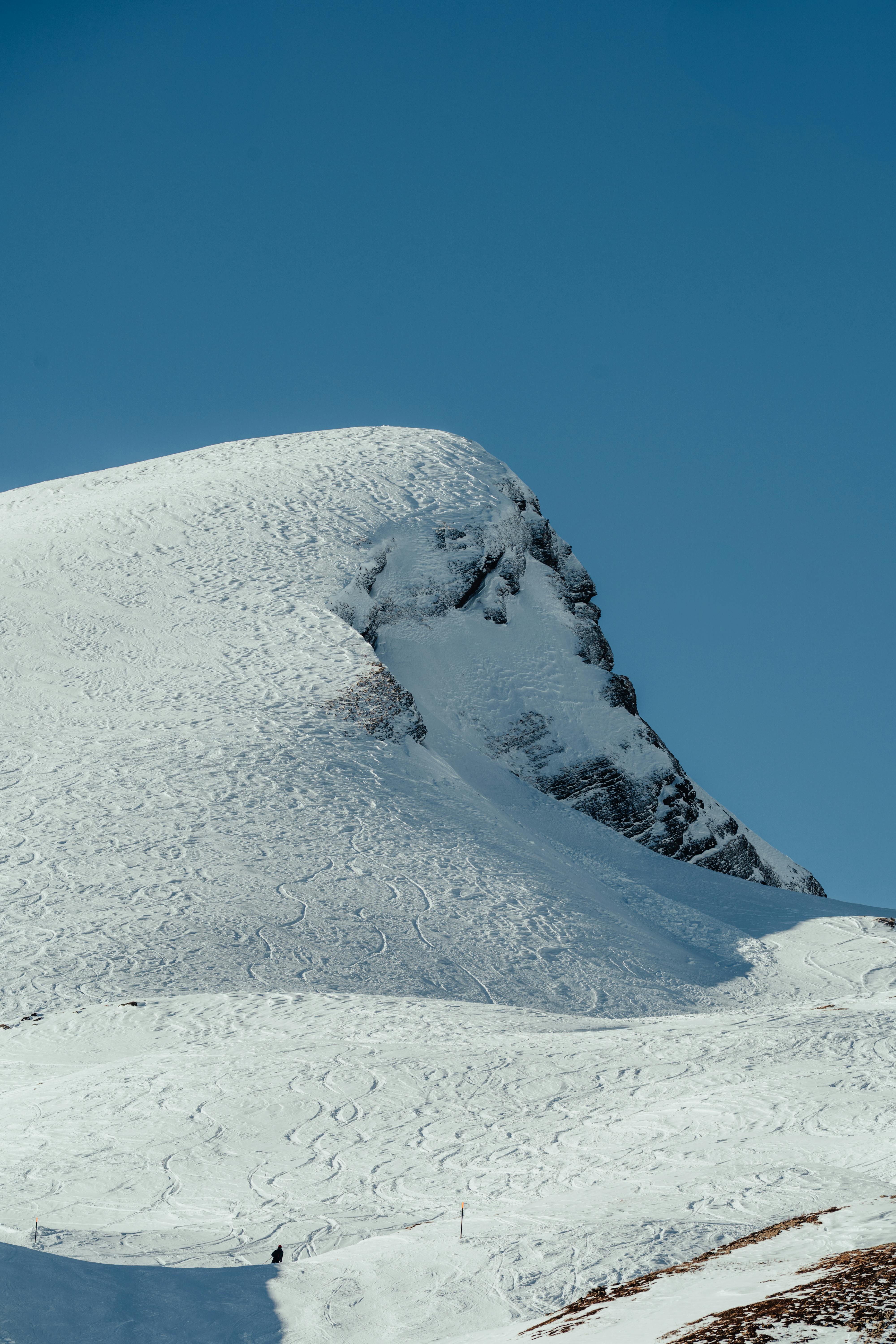 Naturist+Freedom+Sweet+Little+Kristinka Photos, Download The BEST Free ...