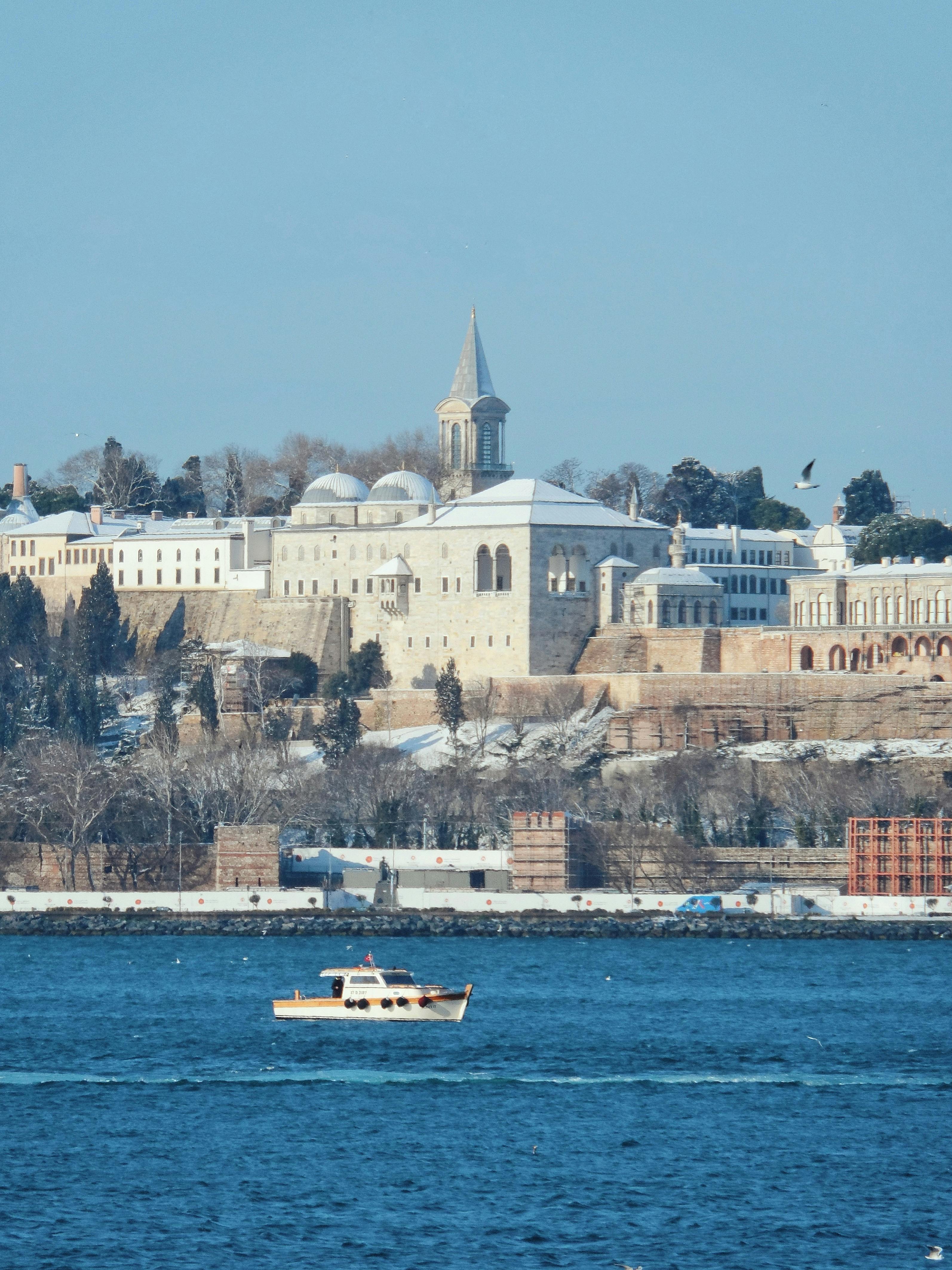 Oldest Palace Photos, Download The BEST Free Oldest Palace Stock Photos ...